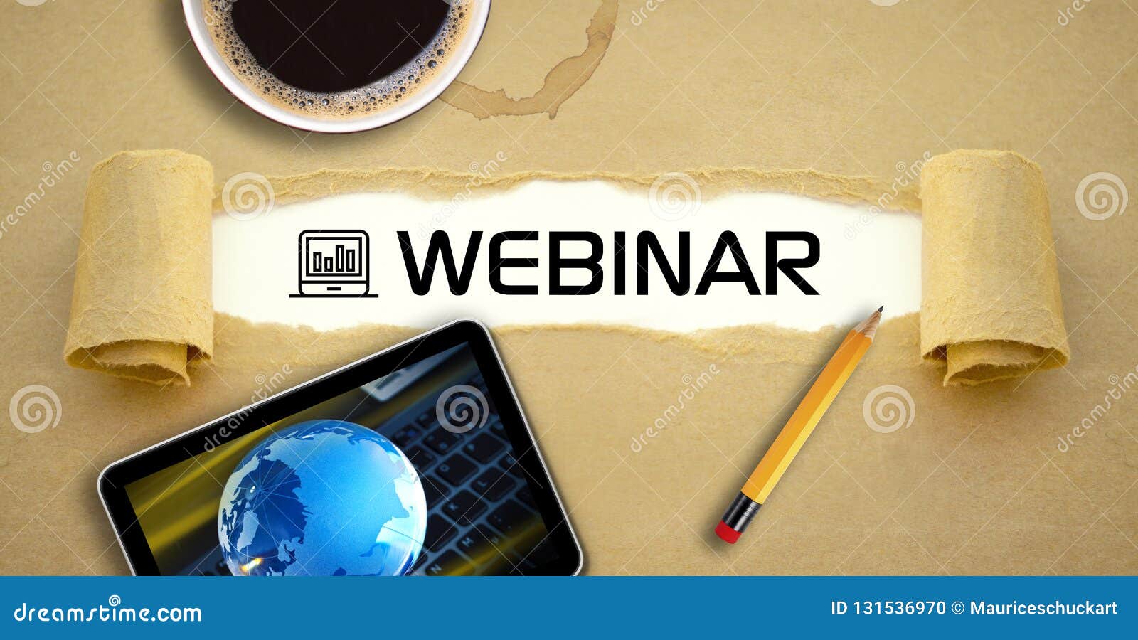 E-Learning Webinar Online Learning Online Course Stock Photo - Image of ... E-Learning Webinar Online Learning Online Course Stock Photo - Image of ...