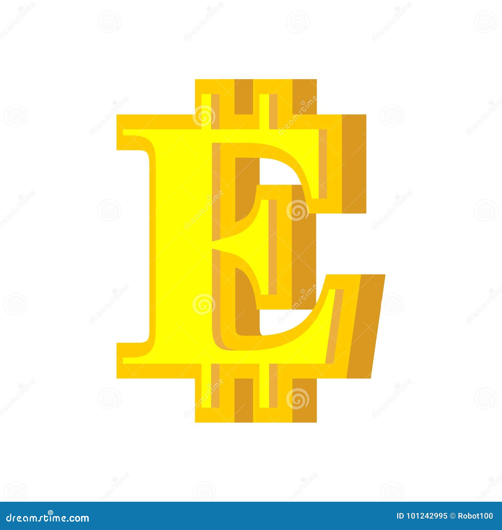E Letter Bitcoin Font. Cryptocurrency Alphabet. Lettering Virtual Money ... E Letter Bitcoin Font. Cryptocurrency Alphabet. Lettering Virtual Money ...