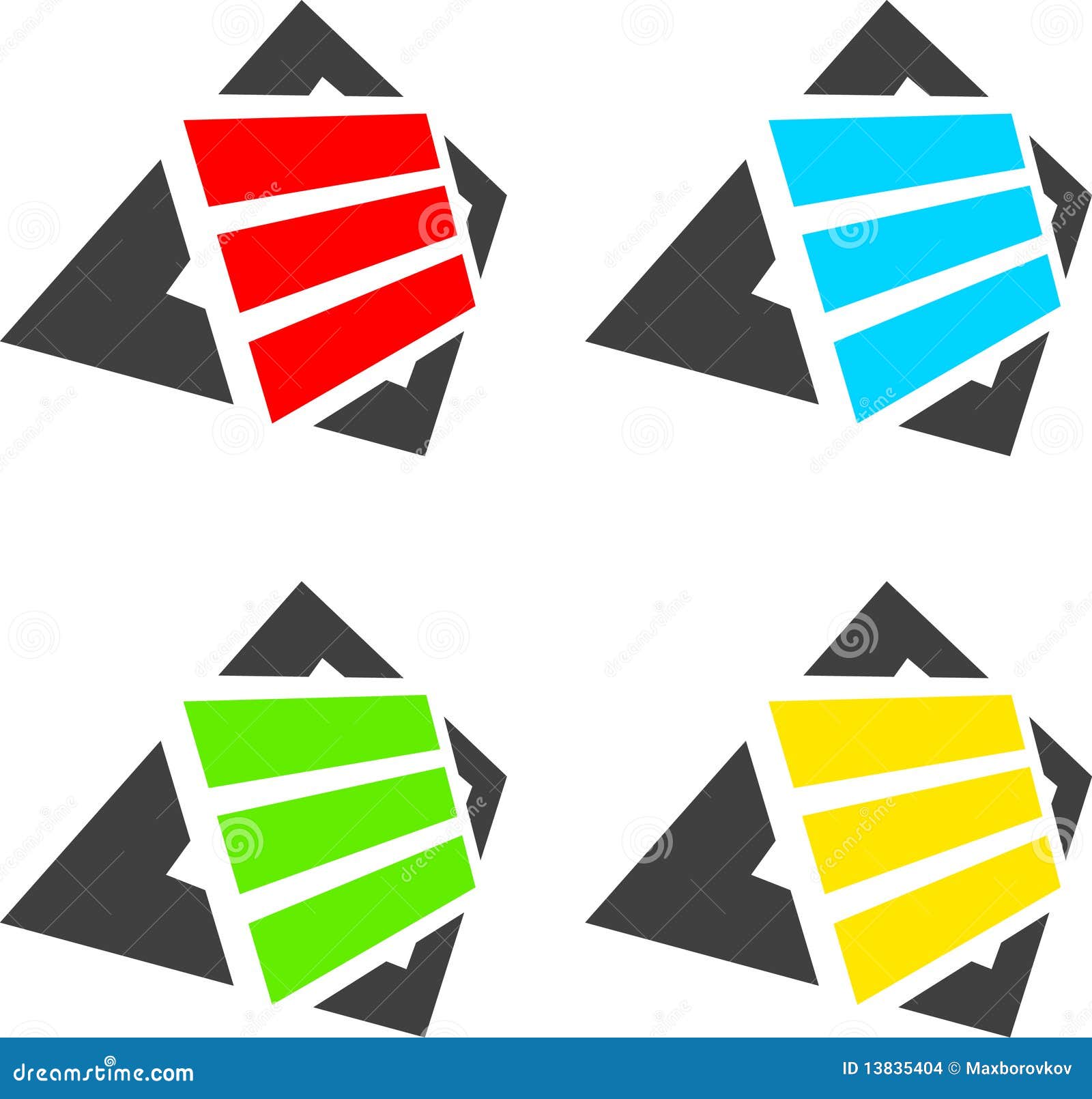 E Color Stock Illustrations – 18,324 E Color Stock Illustrations ...