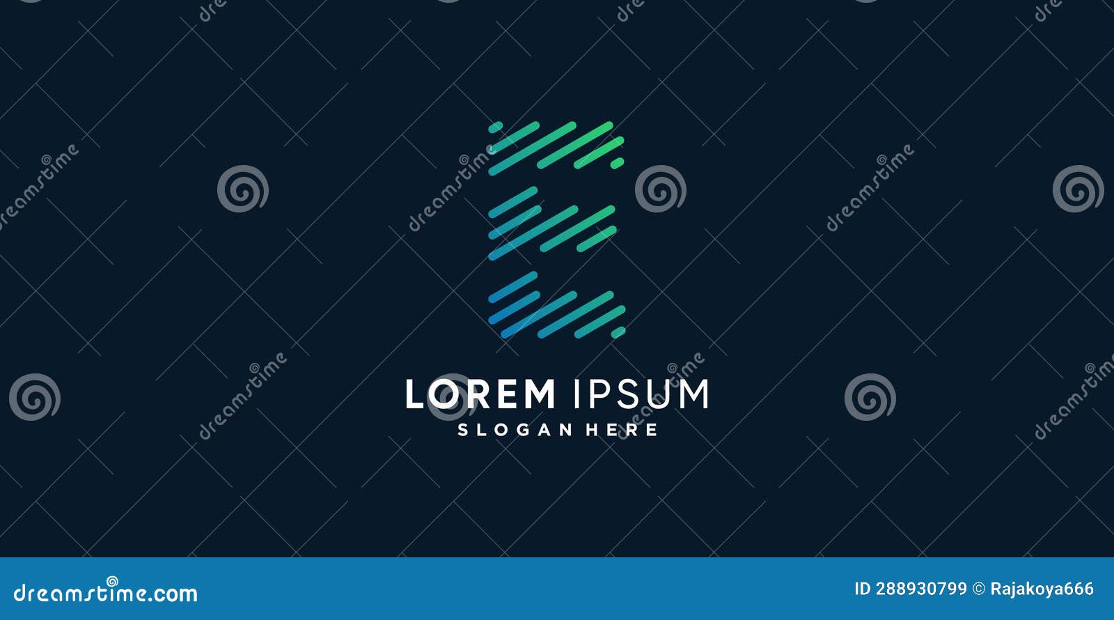 E Logo Collection with Modern Creative Concept Premium Vector Part 1 ...