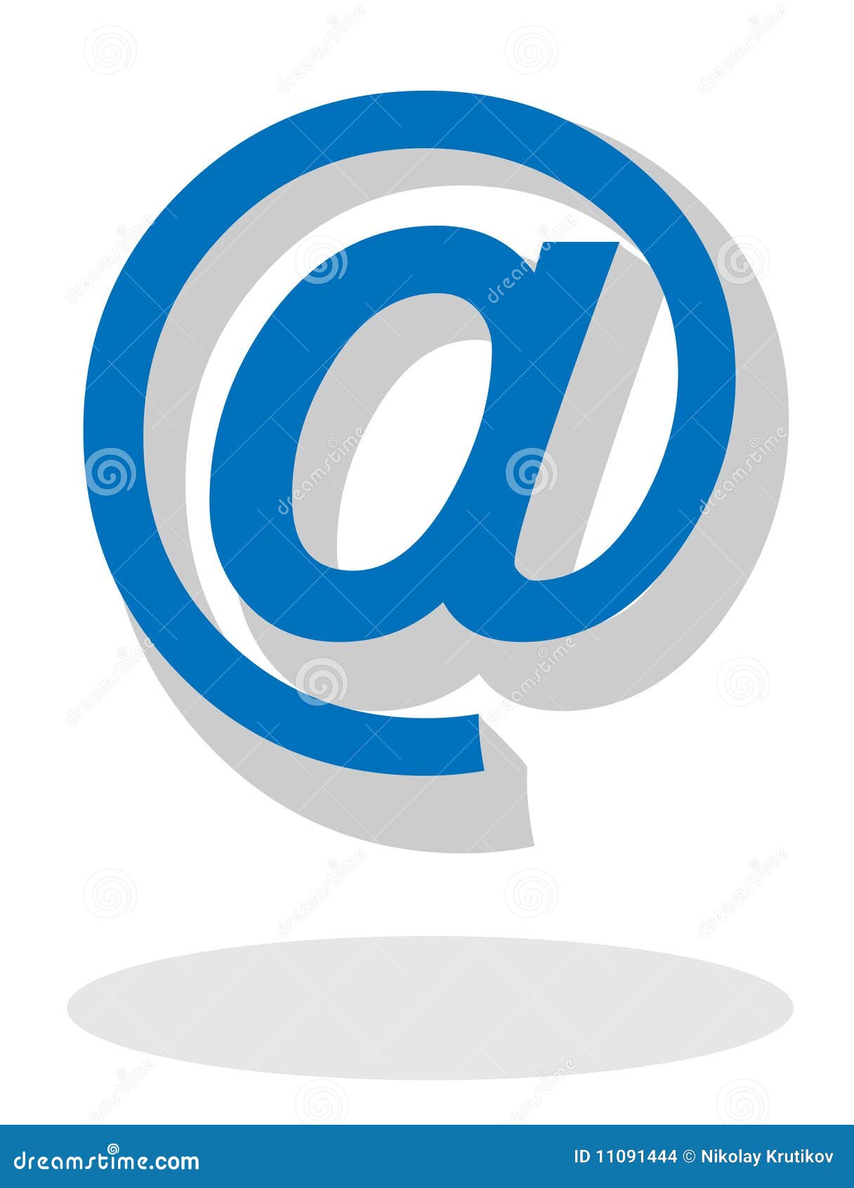 Mail Badge Stock Illustrations – 9,742 Mail Badge Stock Illustrations ...