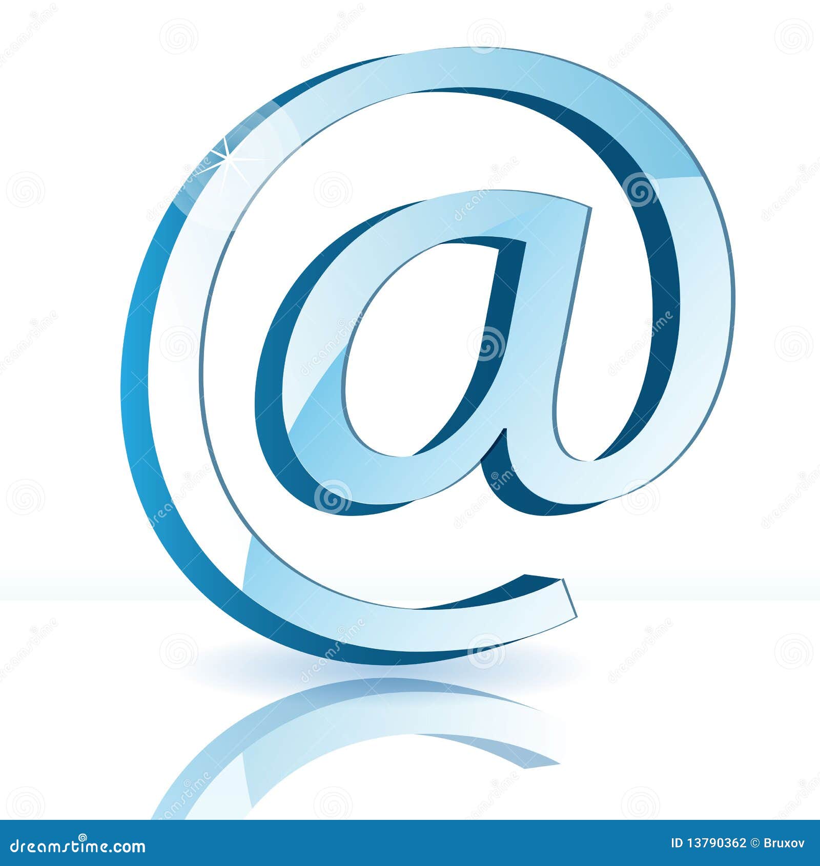 Insulated Symbol Stock Illustrations – 3,209 Insulated Symbol Stock ...