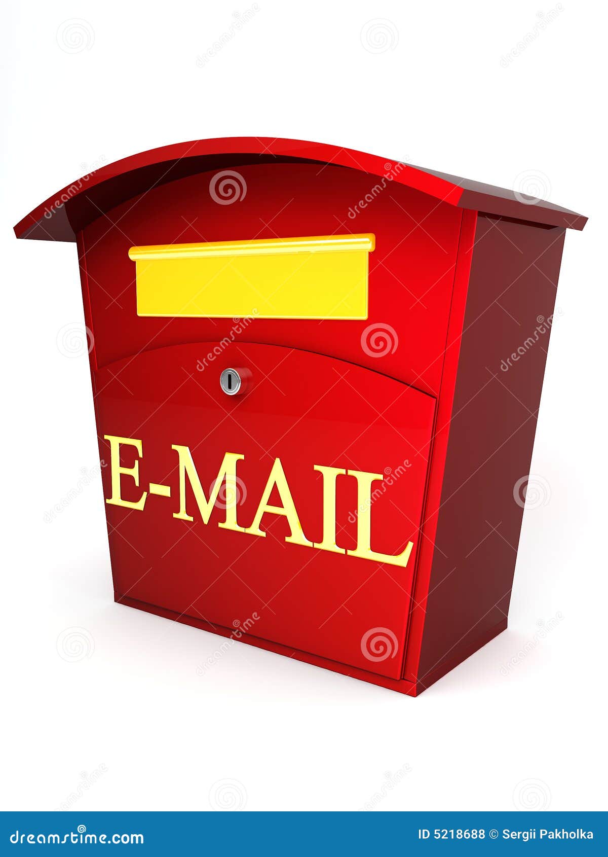 E Mail Box Stock Illustrations – 1,697 E Mail Box Stock Illustrations ...