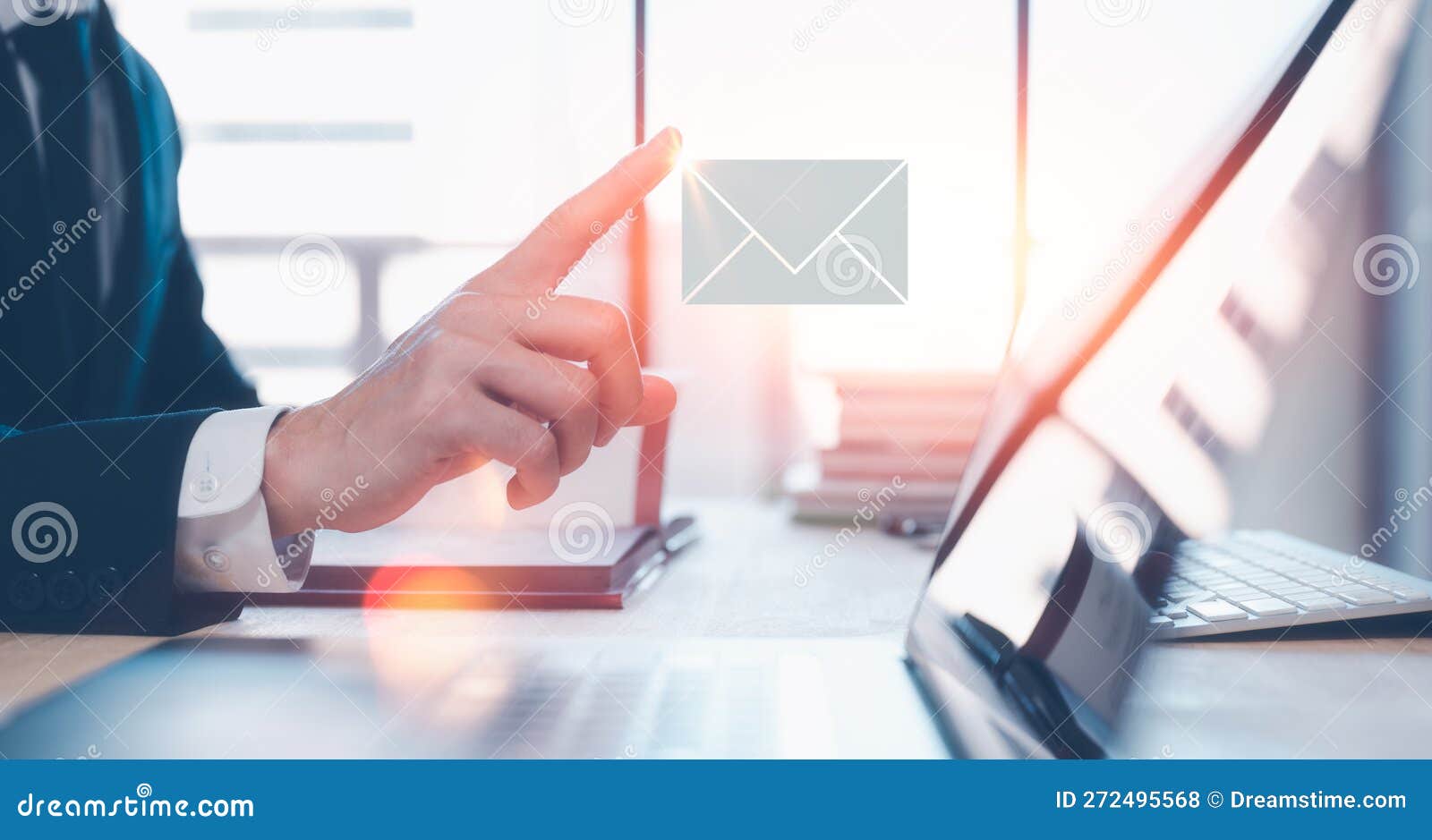 Letter E Bug Stock Photos - Free & Royalty-Free Stock Photos from ...