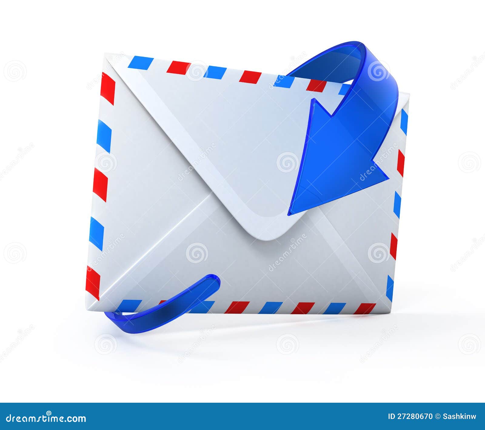 E-mail concept icon stock illustration. Illustration of email - 27280670