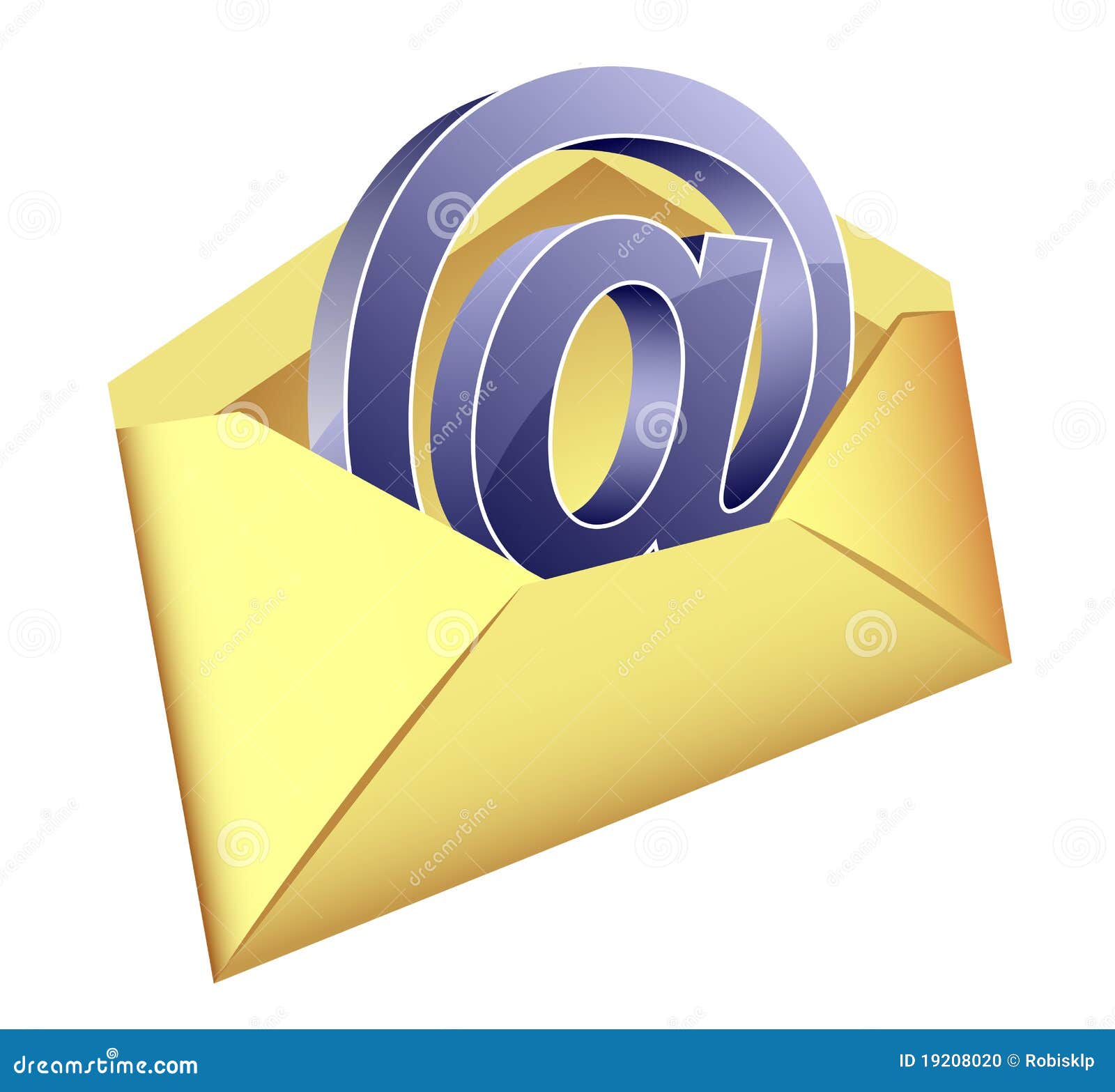 Eta Icon Stock Illustrations – 122 Eta Icon Stock Illustrations ...