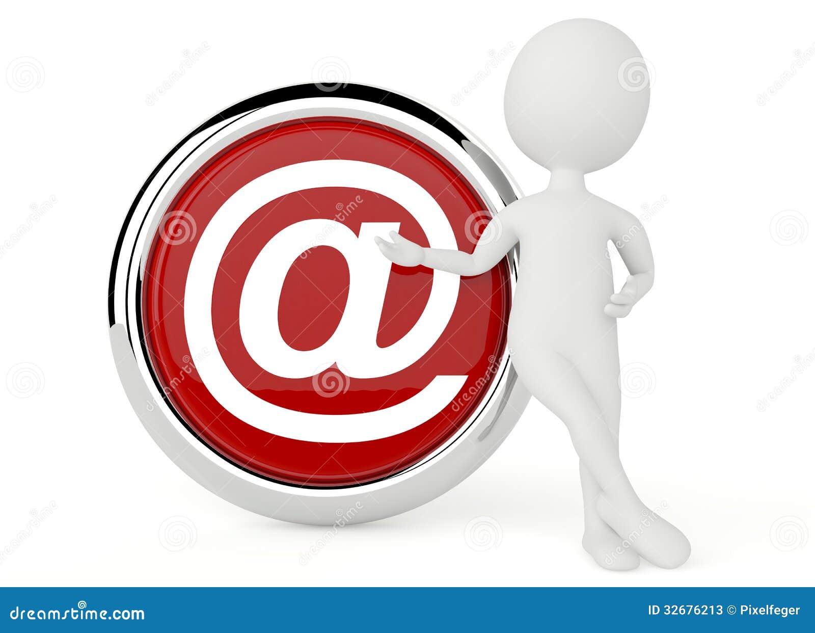 E-mail icon stock illustration. Illustration of information - 32676213