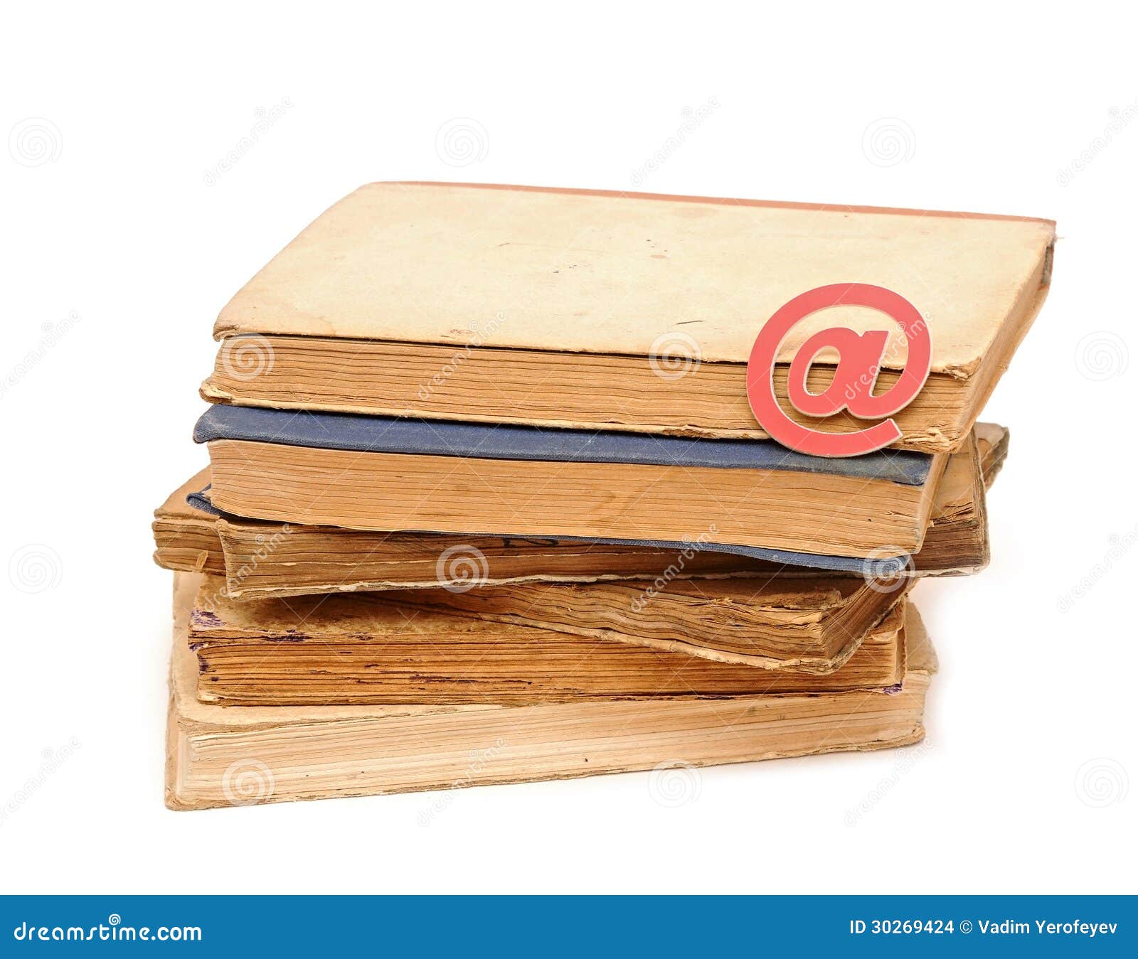 E-mail icon stock photo. Image of directory, planning - 30269424