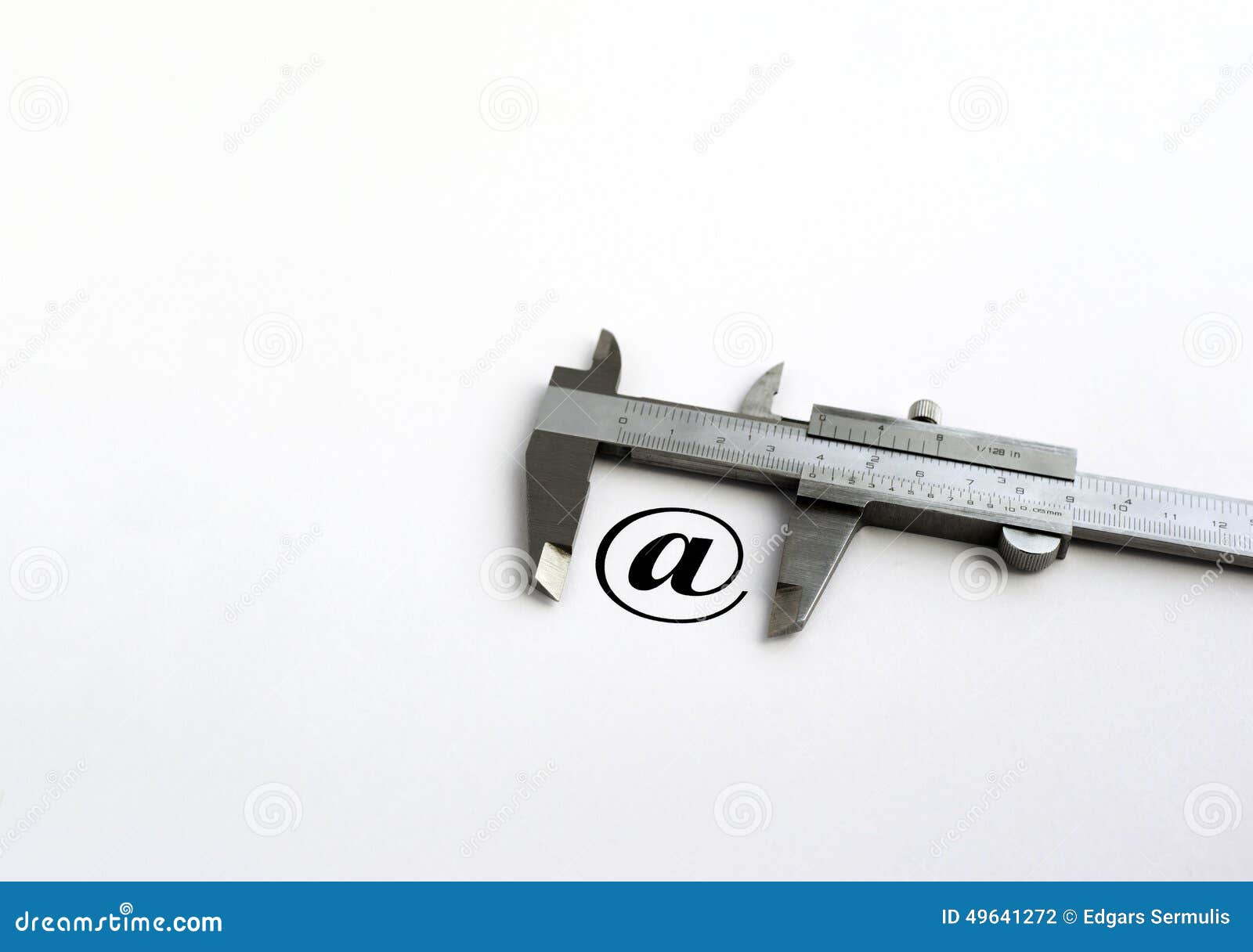 E Mail Meter Stock Photos - Free & Royalty-Free Stock Photos from ...