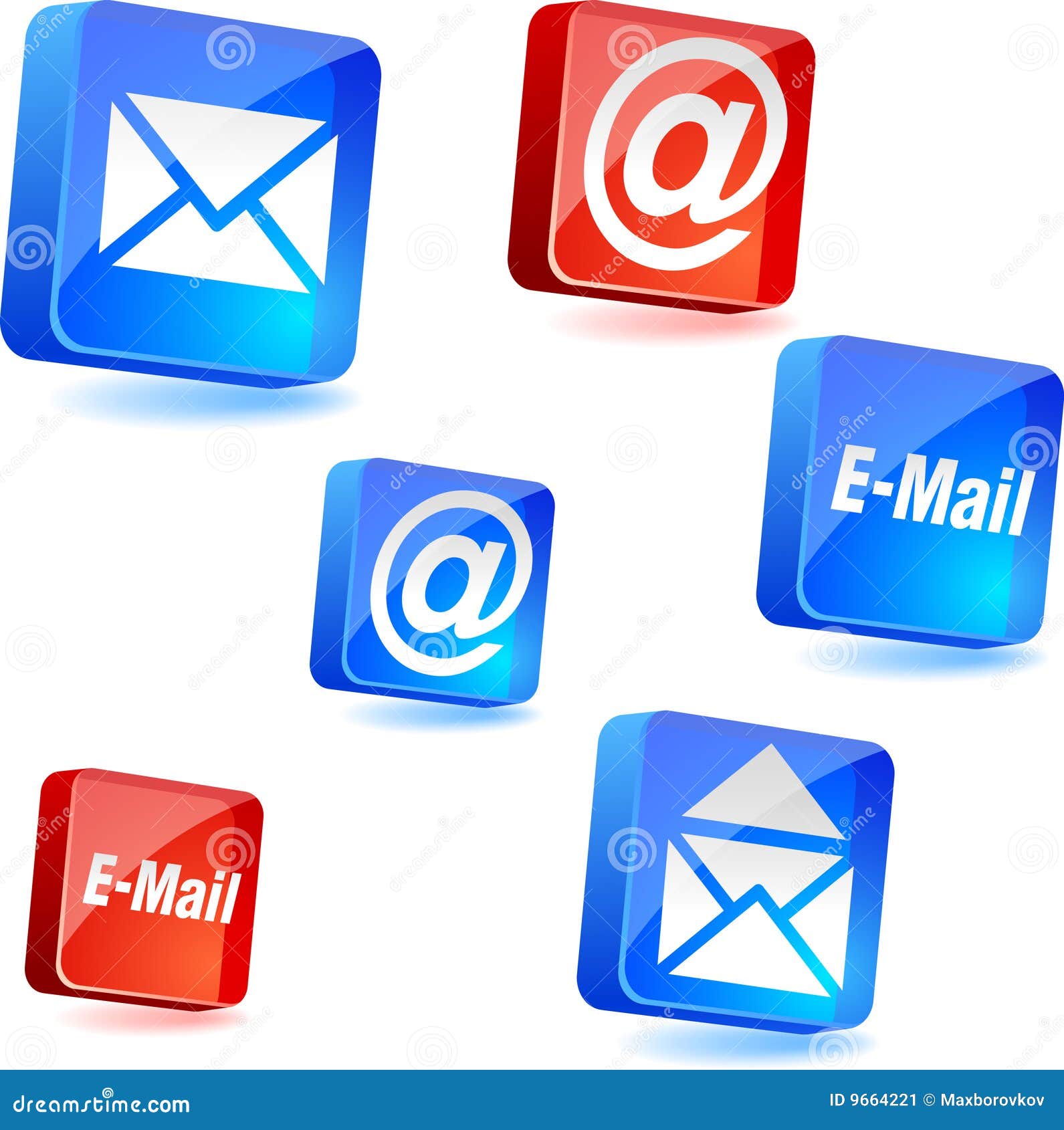 Arroba Transparent Icon. Arroba Symbol Design From Communication ...