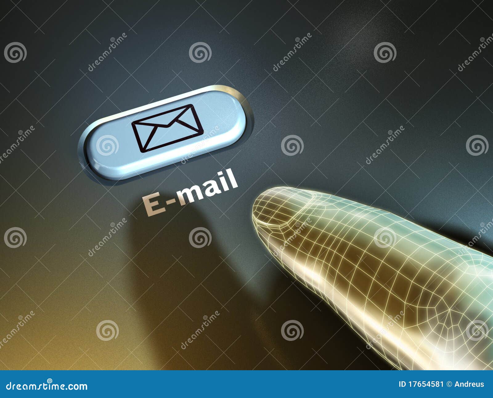 Mail Key Stock Illustrations – 8,750 Mail Key Stock Illustrations ...