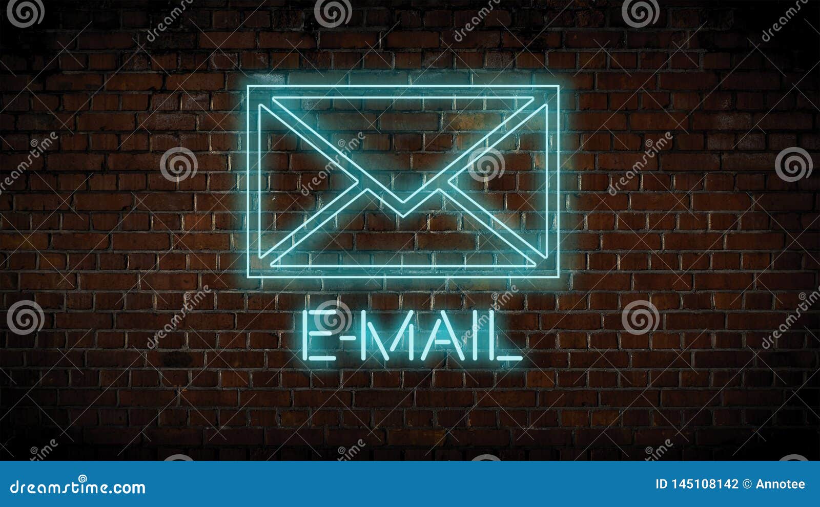 Mail Neon Stock Illustrations – 3,929 Mail Neon Stock Illustrations ...