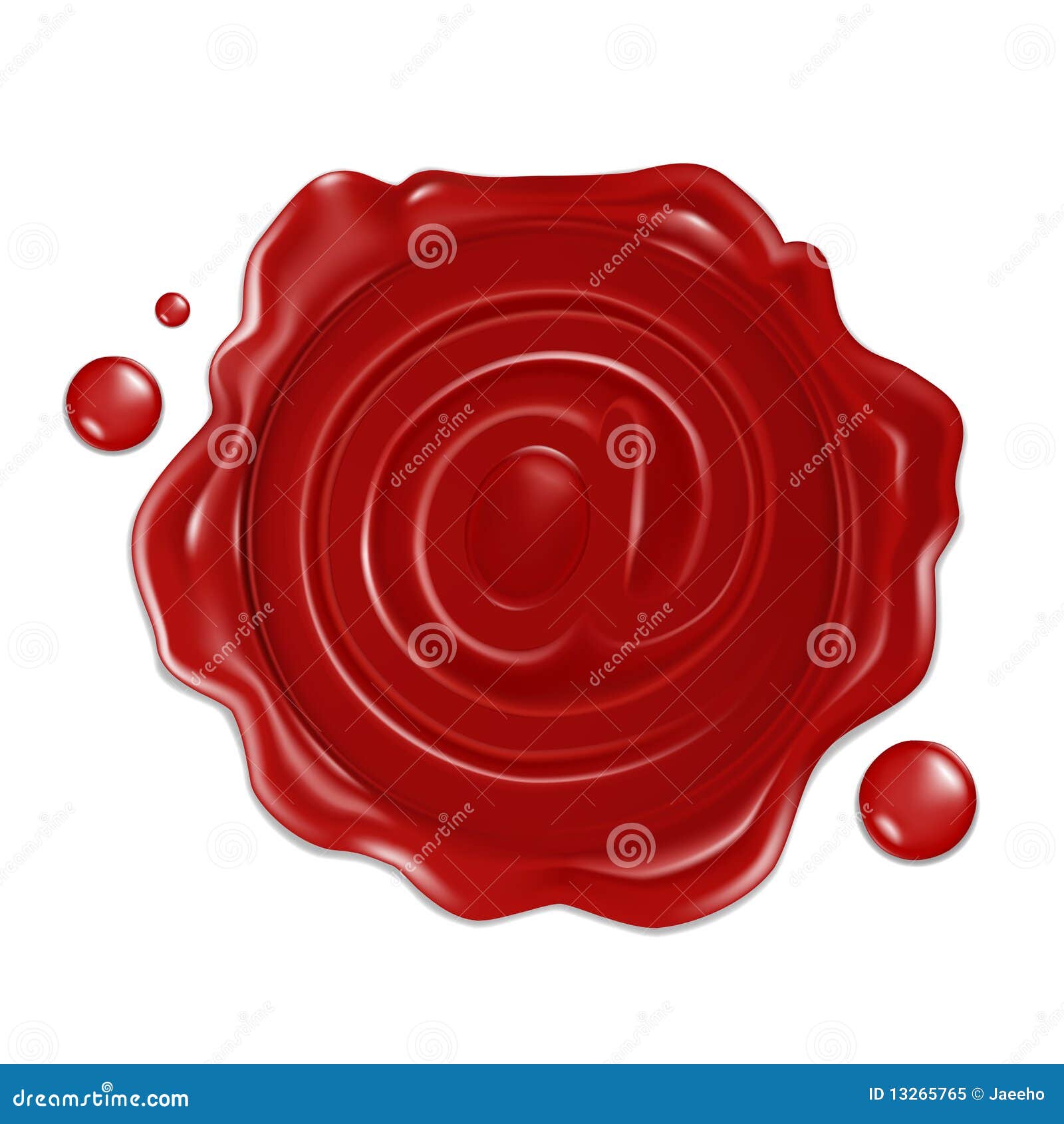 Stamper Cartoons, Illustrations & Vector Stock Images - 5996 Pictures ...