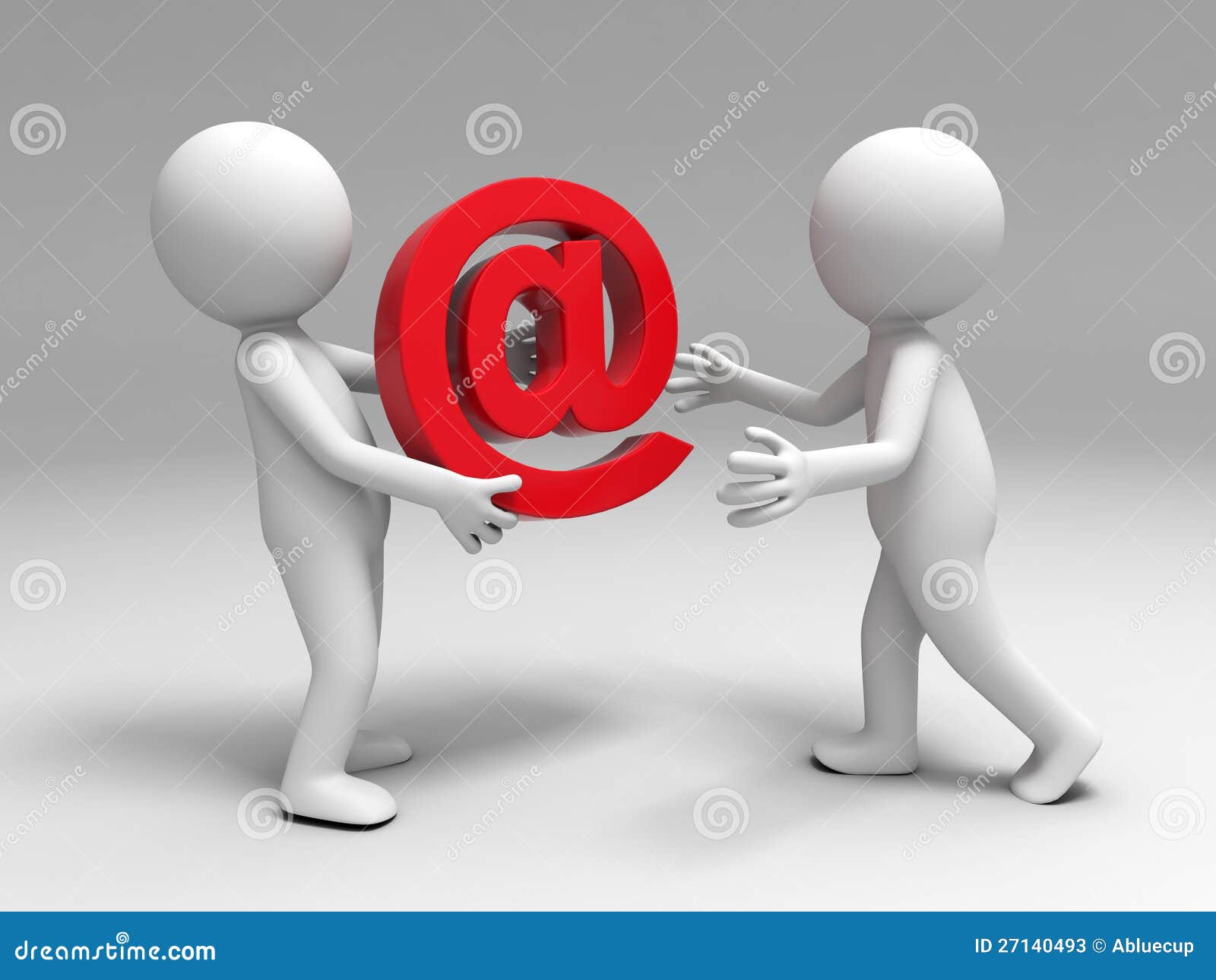 Mail Sign Illustration With Allow Mark. Vector. Brush Drawed Black Icon ...