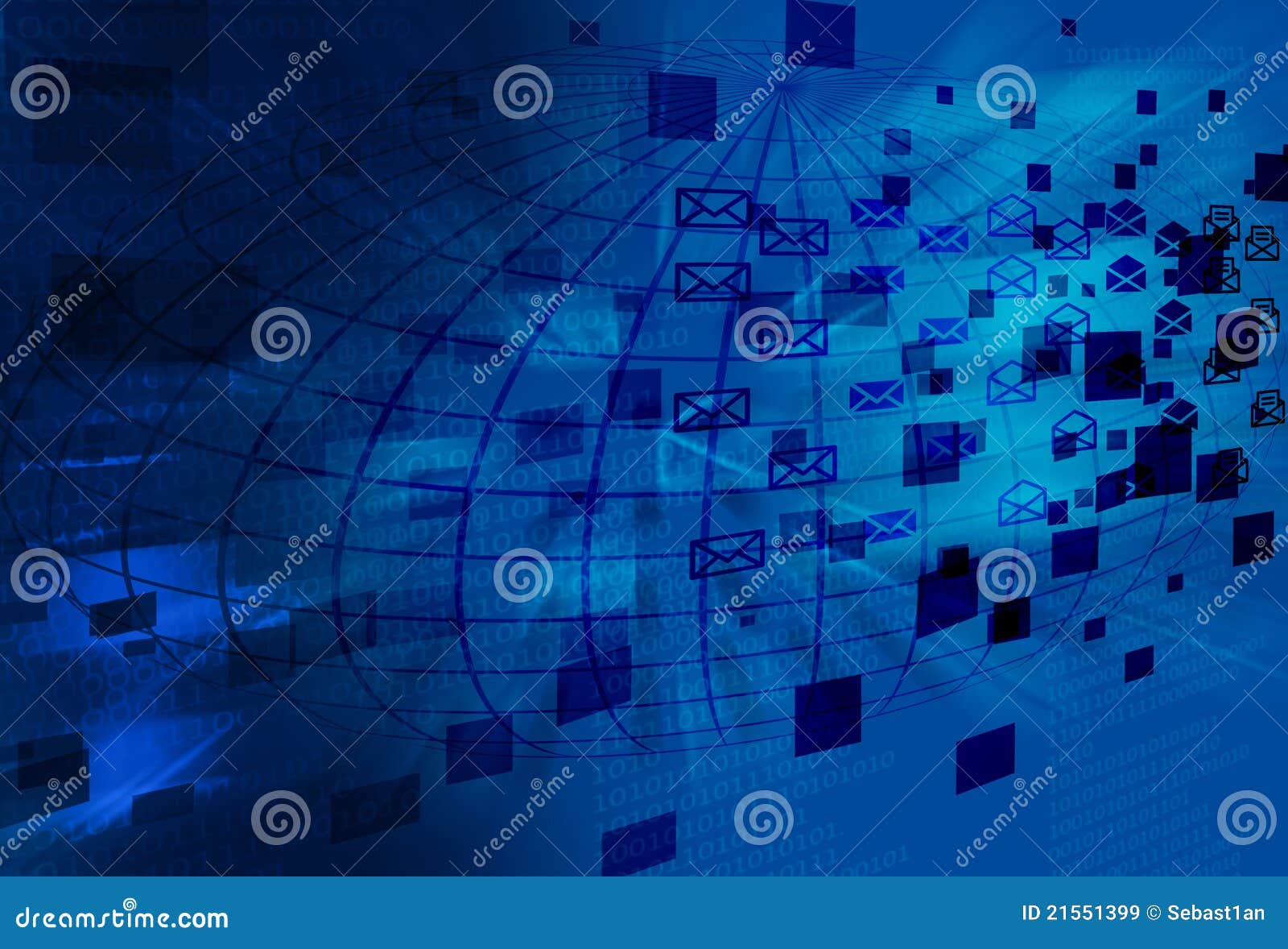 Spam Background Stock Illustrations – 19,706 Spam Background Stock ...