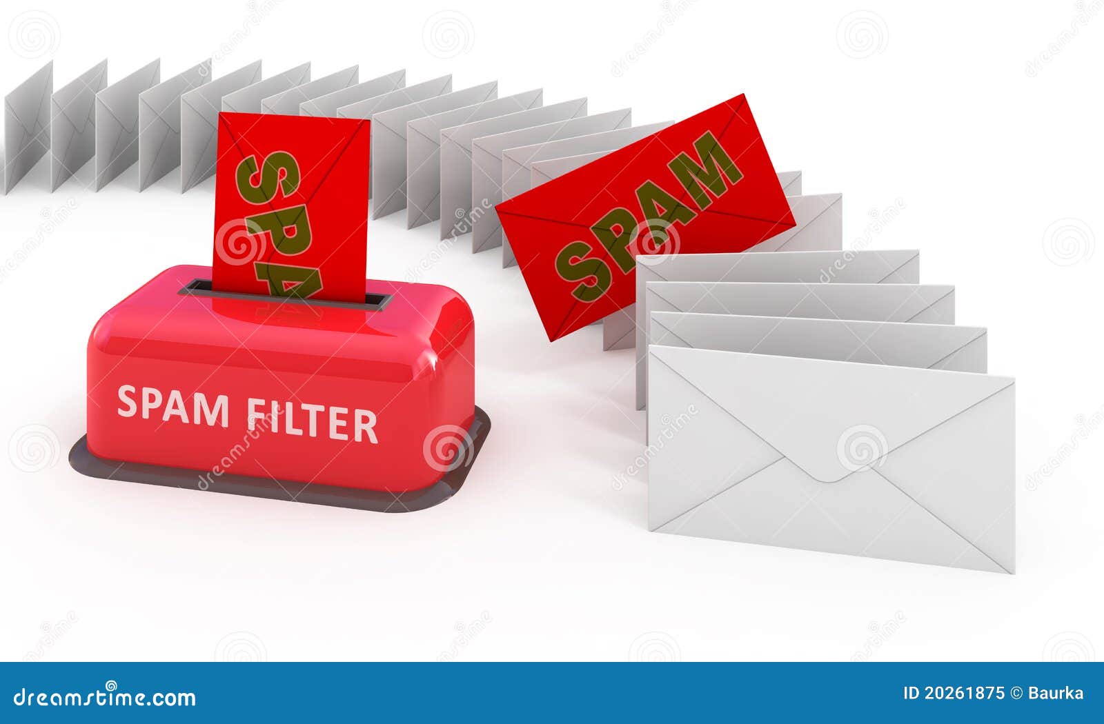 E Mail Spam Stock Illustrations – 5,512 E Mail Spam Stock Illustrations ...