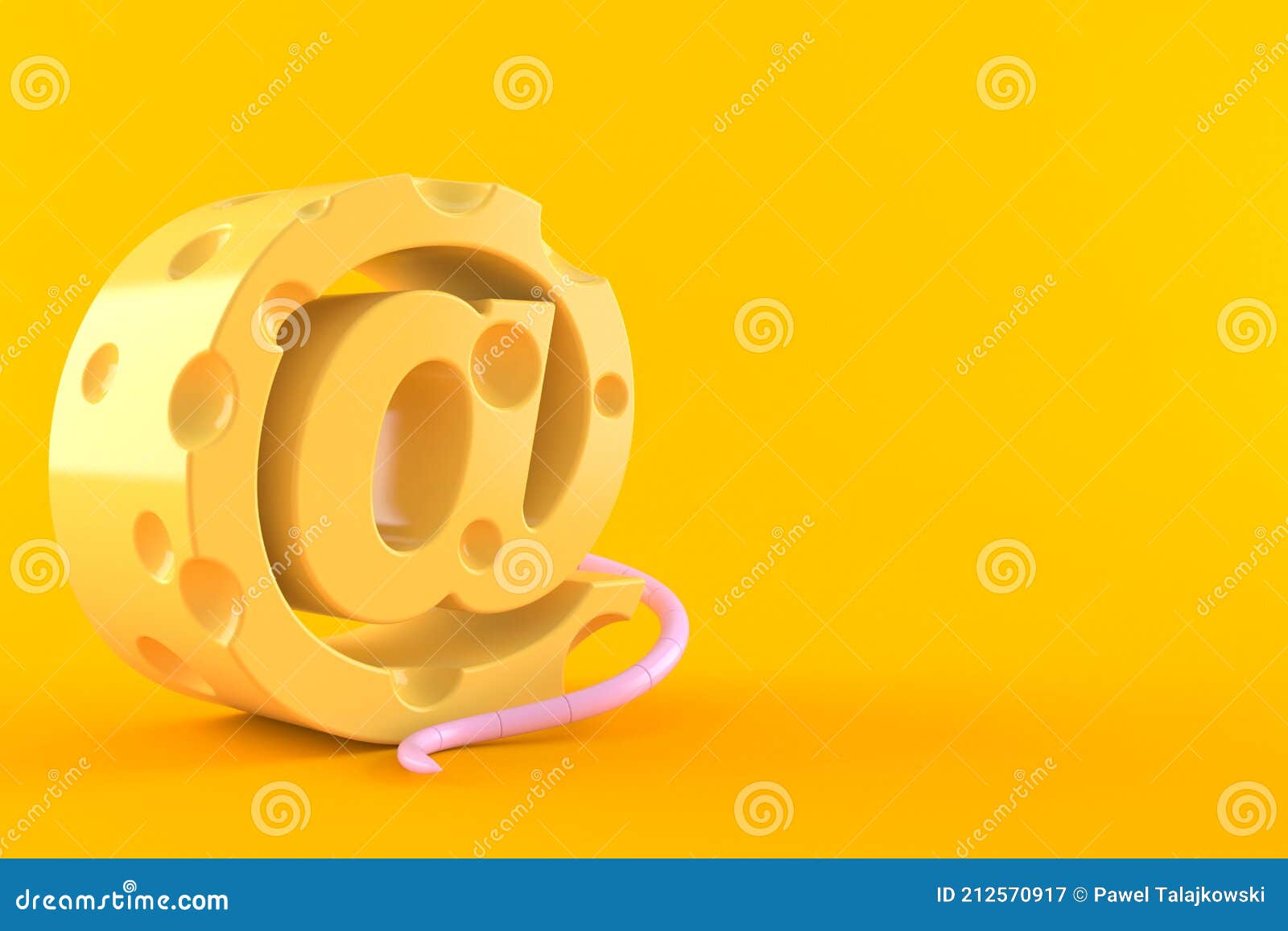 E Mail Symbol Cheese Form Stock Illustrations – 2 E Mail Symbol Cheese ...