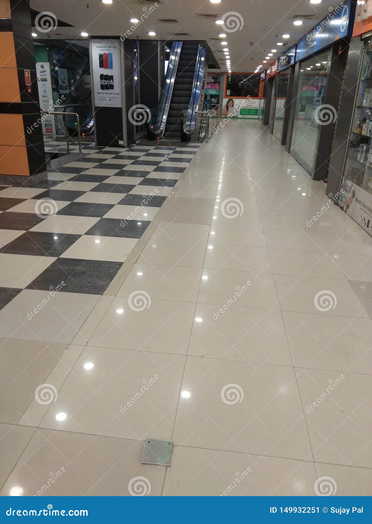 Emall Stock Photos - Free & Royalty-Free Stock Photos from Dreamstime