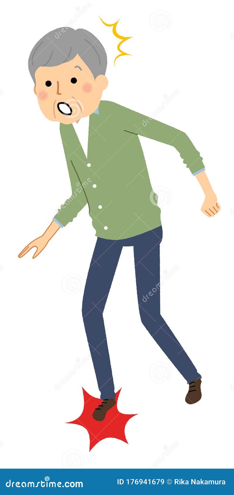 Grueling Cartoons, Illustrations & Vector Stock Images - 24 Pictures to ...