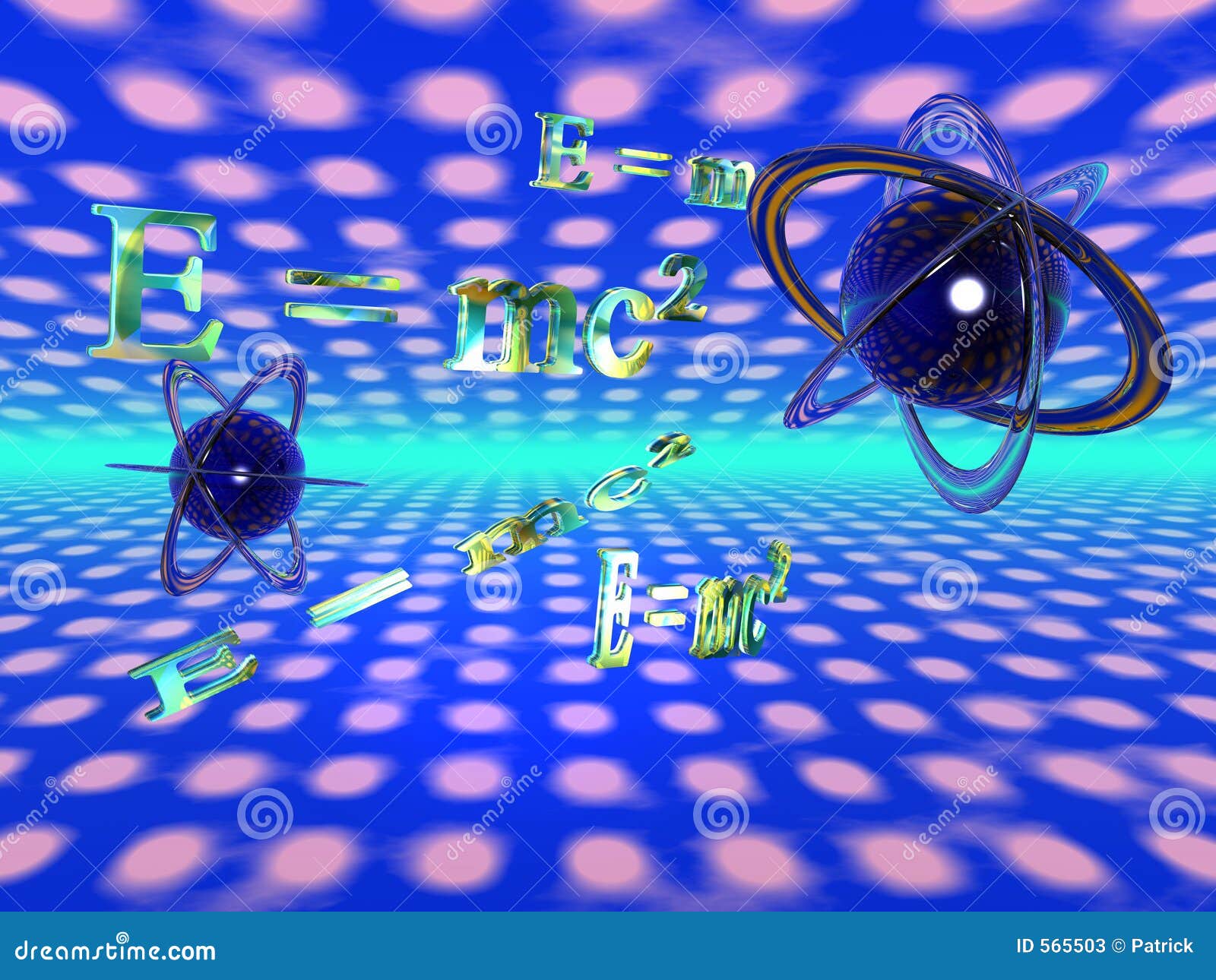 Theoretical Physics Stock Illustrations – 466 Theoretical Physics Stock ...