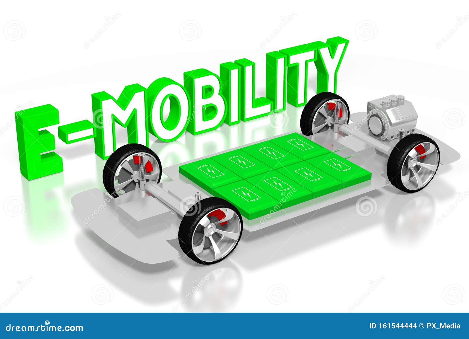 Emobility Car Stock Illustrations – 176 Emobility Car Stock ...