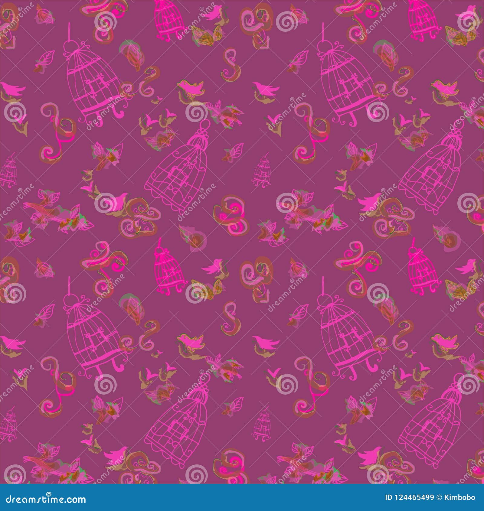 E Modelo wallpaper ilustración del vector. Ilustración de fondo - 124465499