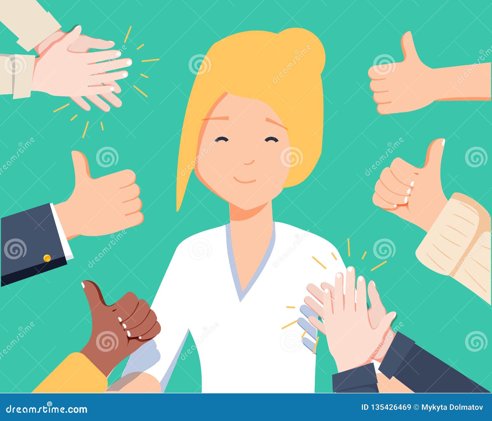 Reputable Stock Illustrations, Vecteurs, & Clipart – (644 Stock ...