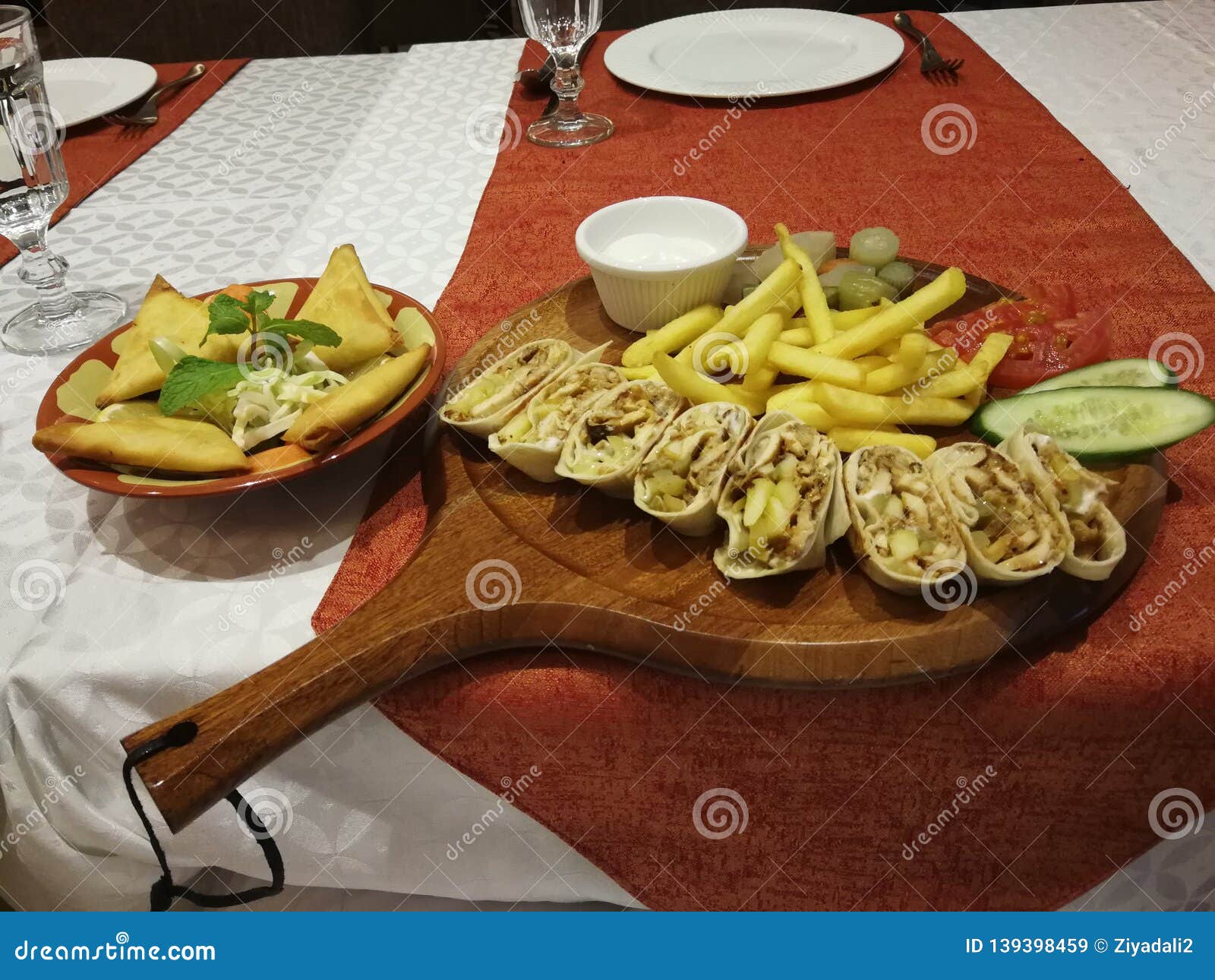 Bried Fotos - Fotos de Stock Gratuitas e Fotos Royalty-Free Dreamstime