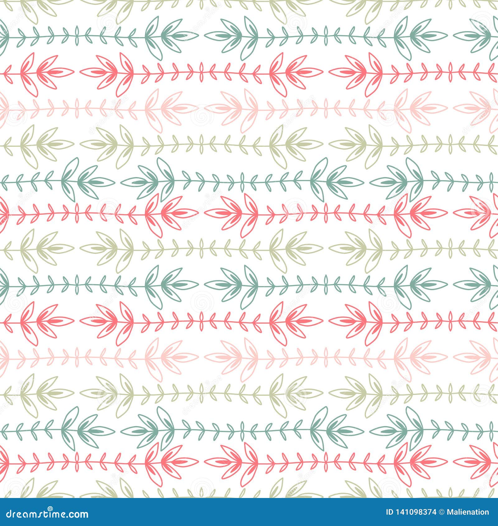 Musterprint Stock Illustrationen, Vektoren, & Kliparts - 2 Stock ...