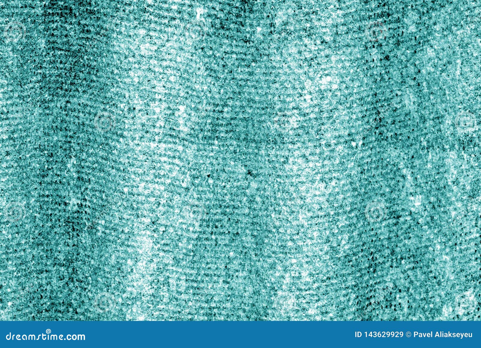 Rough Slate Surface in Cyan Tone Imagem de Stock - Imagem de moagem ...