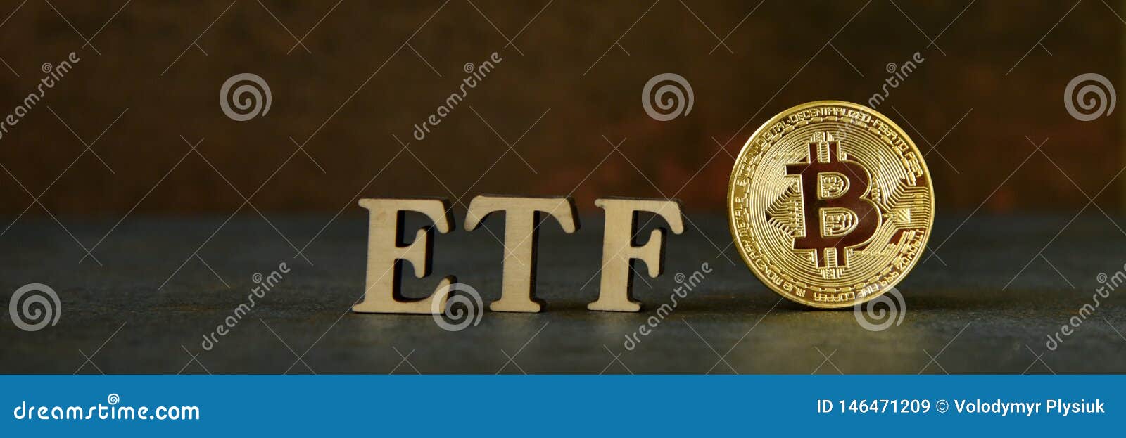Bitcoin Coin with ETF Text on Stone Background 库存图片 - 图片 包括有 比绍, 国际 ... Bitcoin Coin with ETF Text on Stone Background 库存图片 - 图片 包括有 比绍, 国际 ...