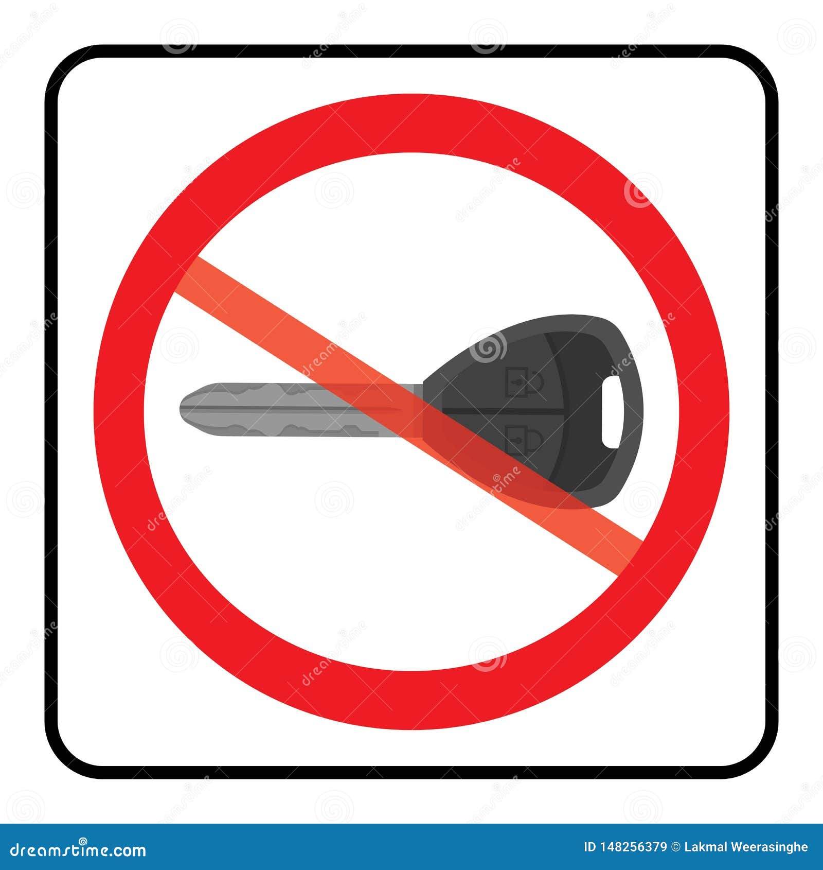 Turn off engine icon vektor illustrationer. Illustration av isolerat ...