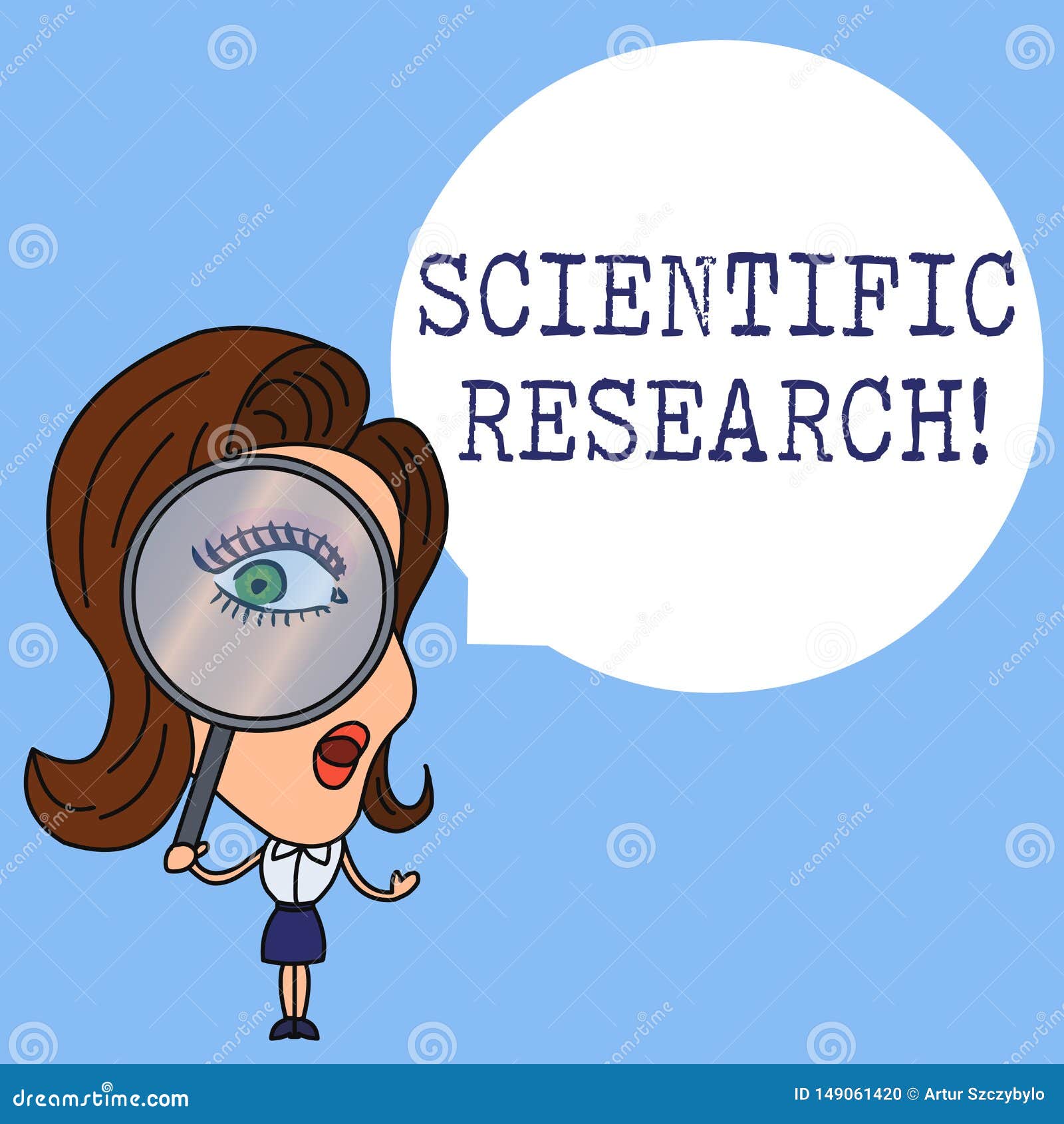 Refute Ilustraciones Stock, Vectores, Y Clipart – (115 Ilustraciones Stock)