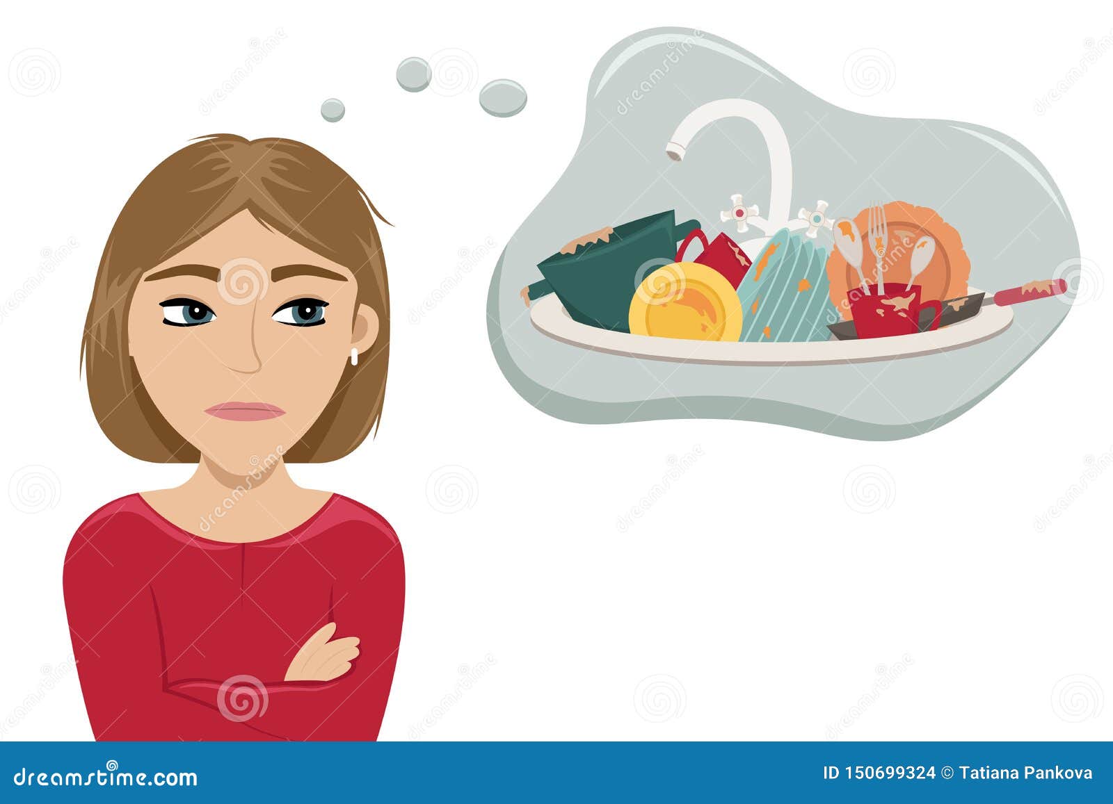 Quejado Ilustraciones Stock, Vectores, Y Clipart – (13 Ilustraciones Stock)