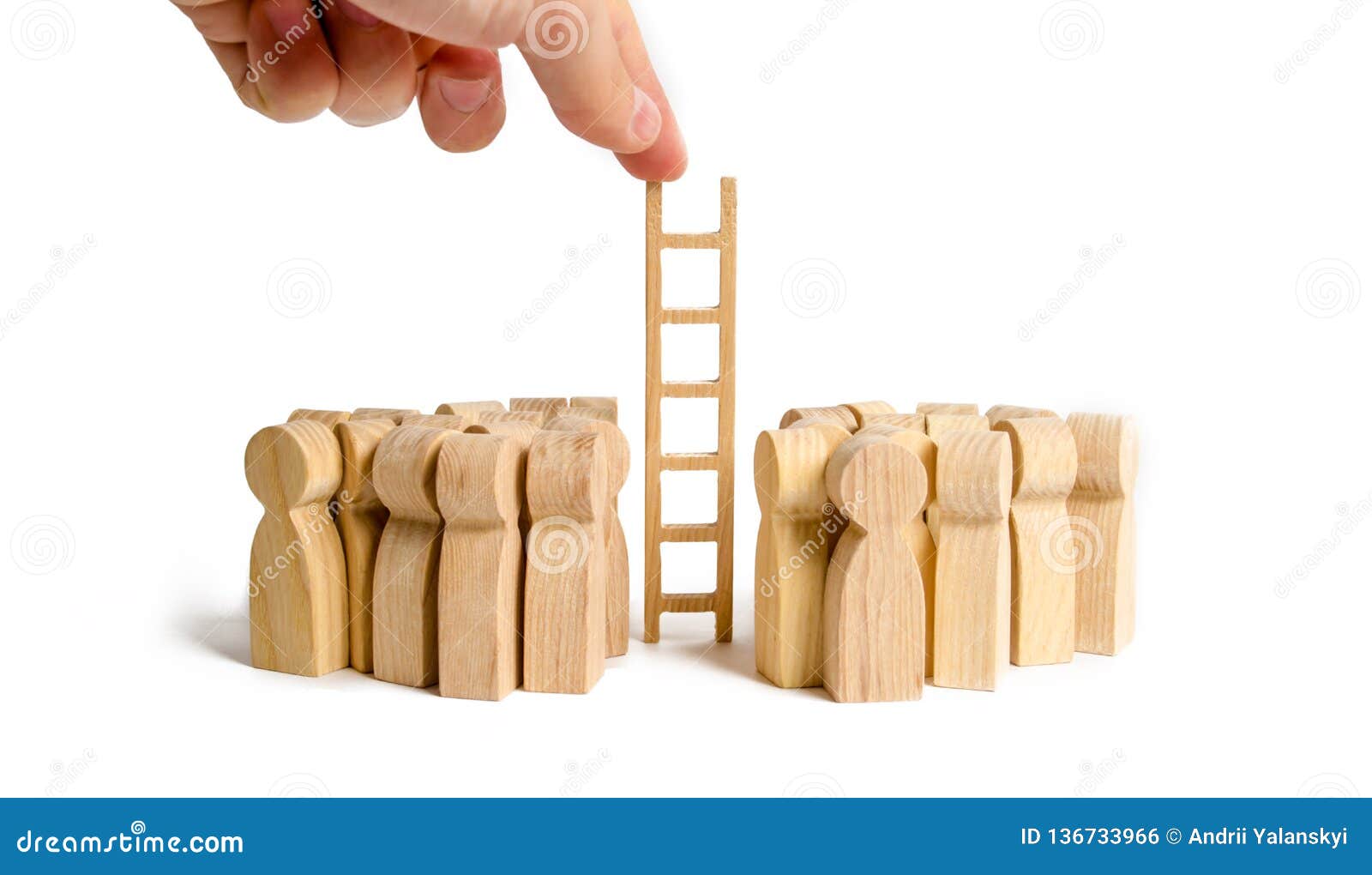 Restraining Fotos de stock - Fotos libres de regalías de Dreamstime