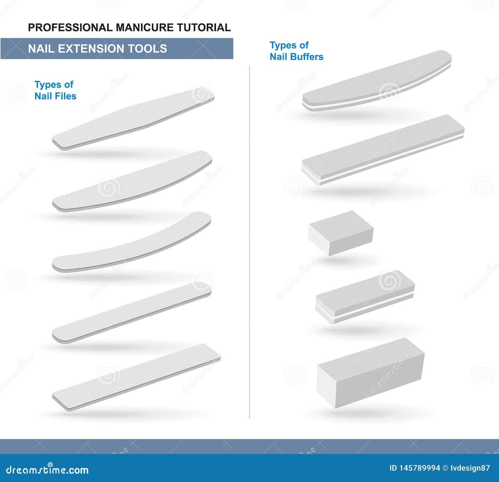 Buffers Stock Illustrations, Vectors, & Clipart – (19 Stock Illustrations)
