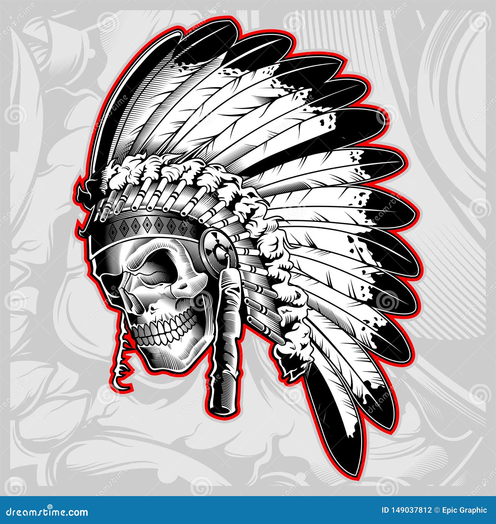 Croquis Ilustraciones Stock, Vectores, Y Clipart – (4 Ilustraciones Stock)