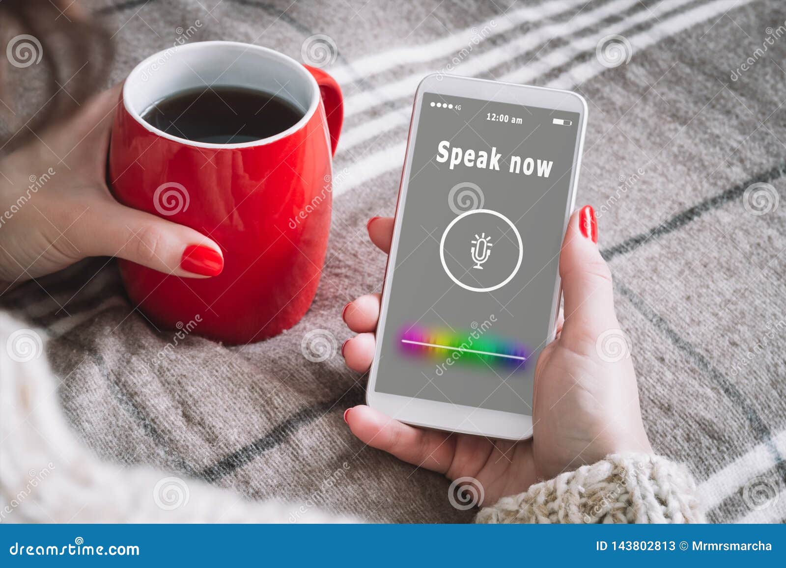 Intelig Fotos De Stock - Baixe 808 Fotos Royalty Free