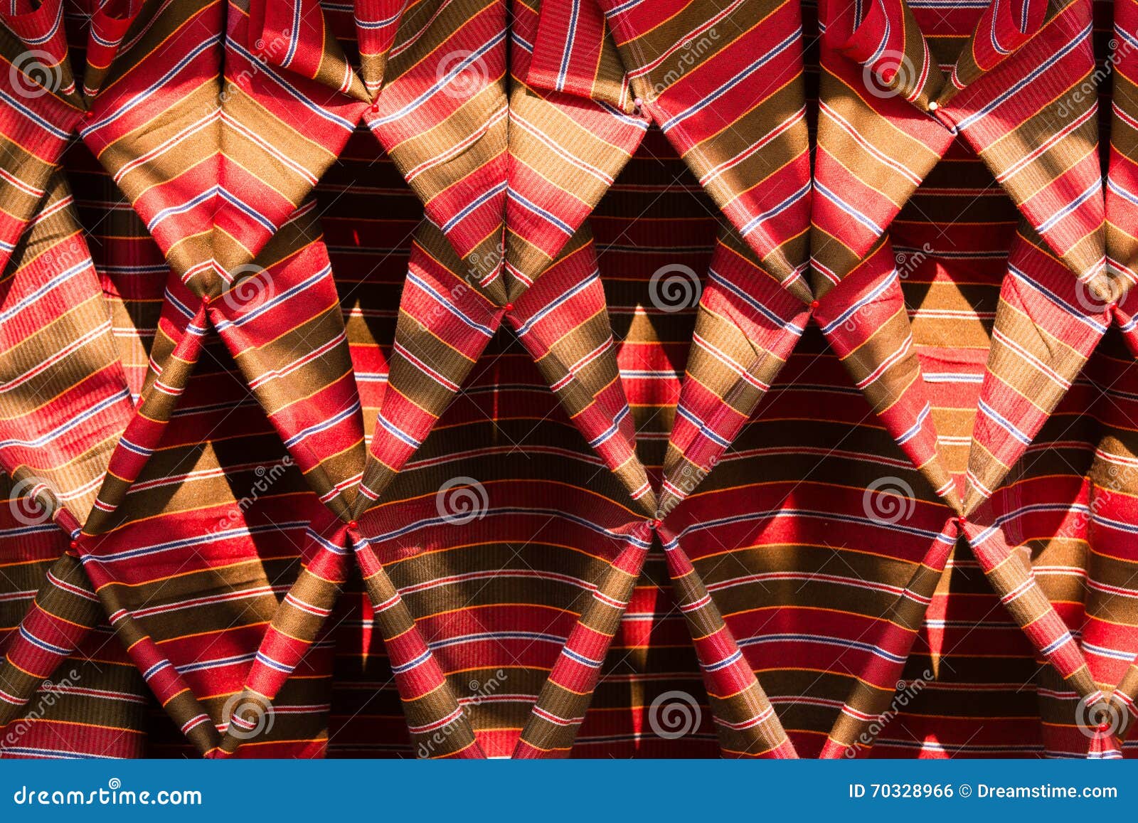 San Silk Fabric Patterns Stock Photos - Free & Royalty-Free Stock ...