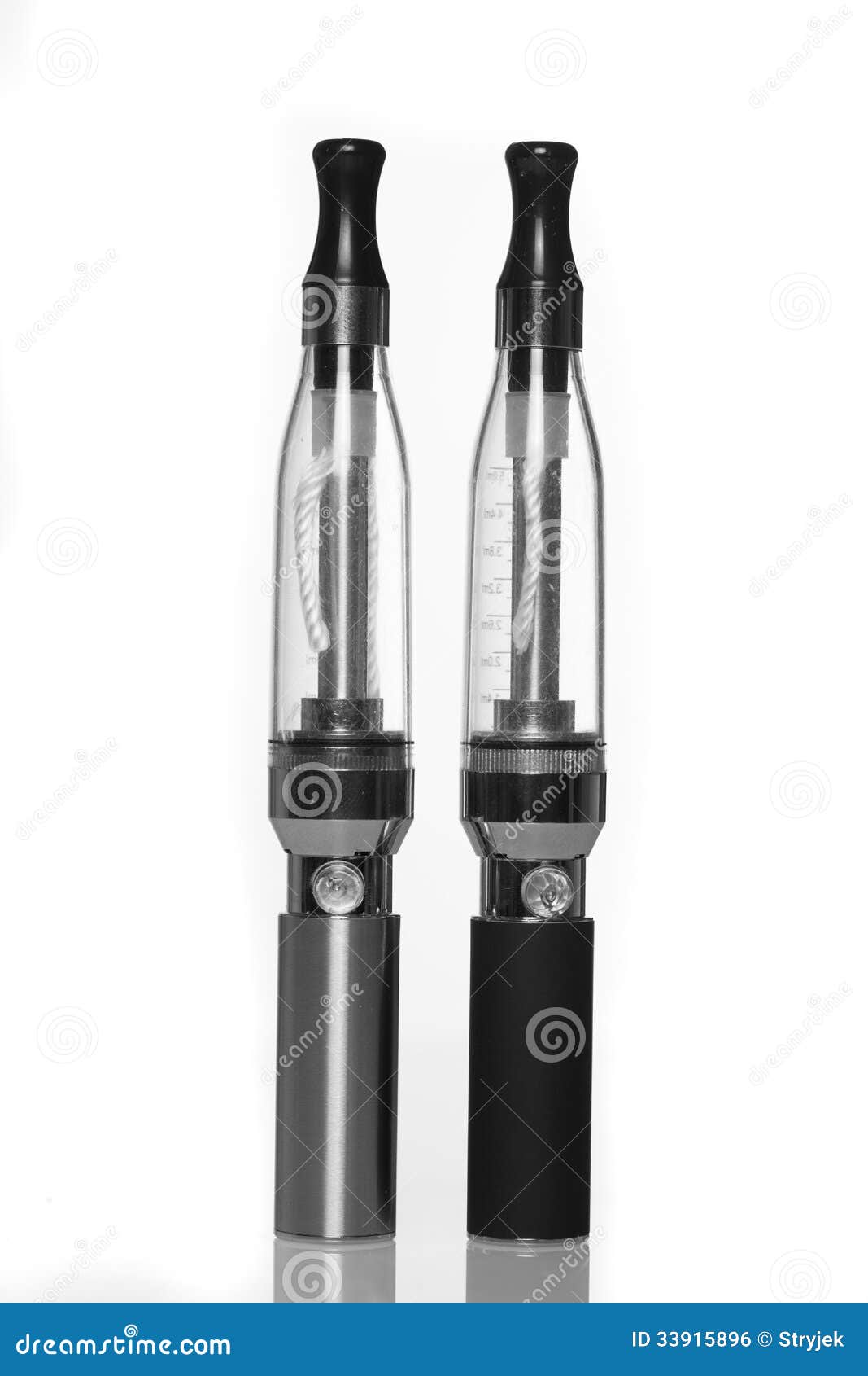 E-shisha , Electronic Cigarettes Stock Photo - Image of product, danger ...