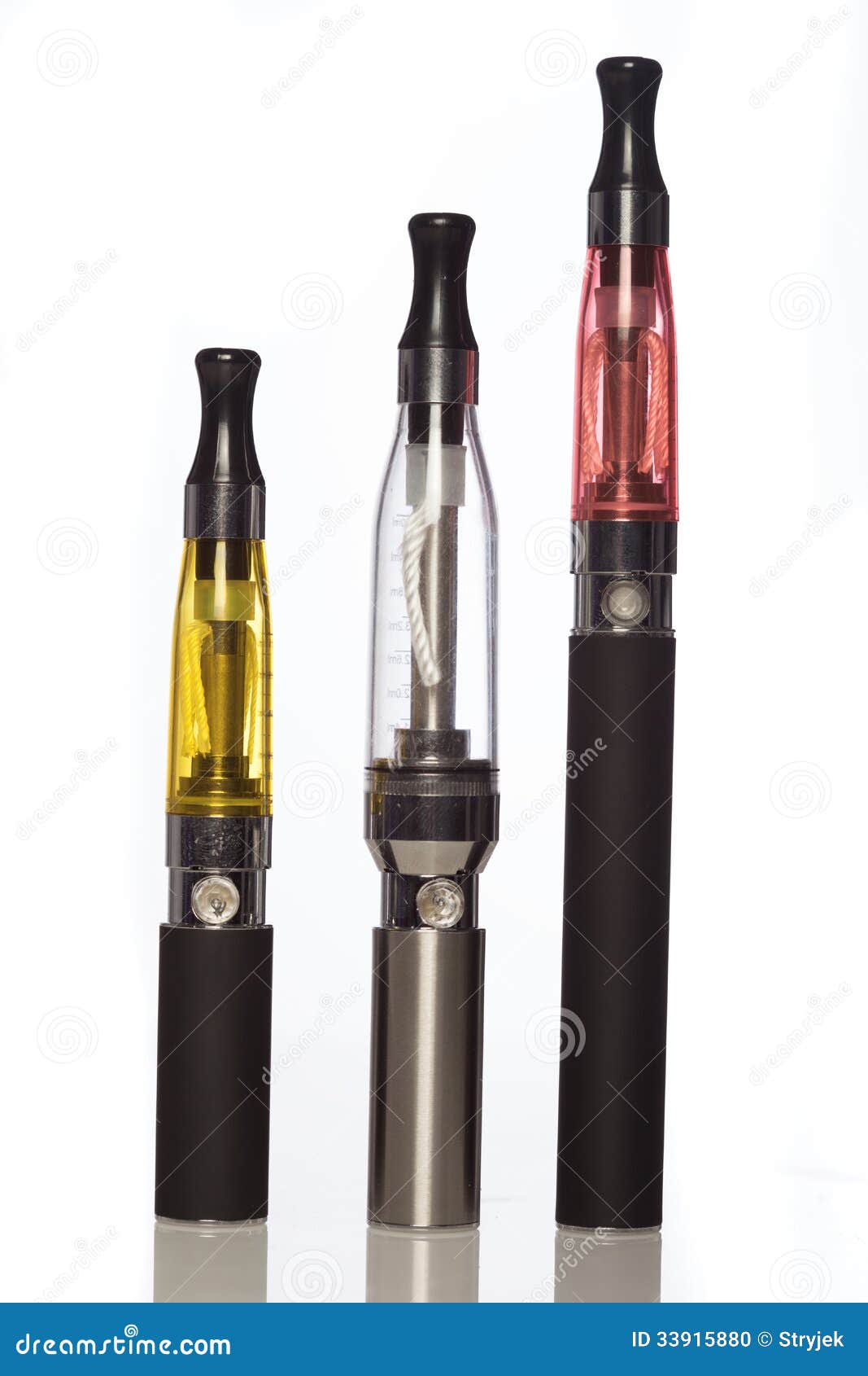 E-Shisha, Elektronische Sigaretten Stock Foto - Image of sigaar ...