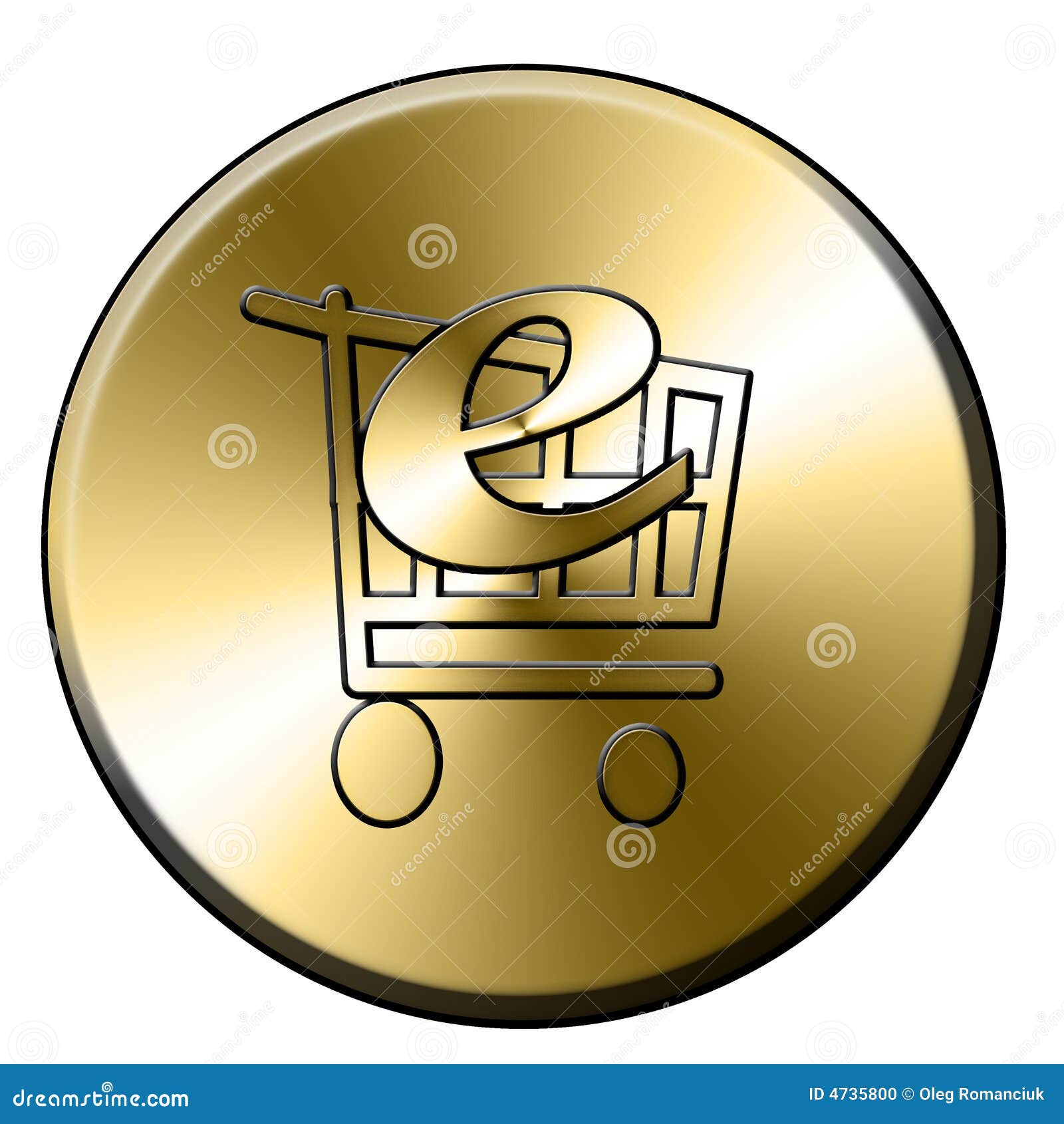 Buy Now, Shop Now Button Pixel Art With Pixel Mouse Cursors Pointer ...