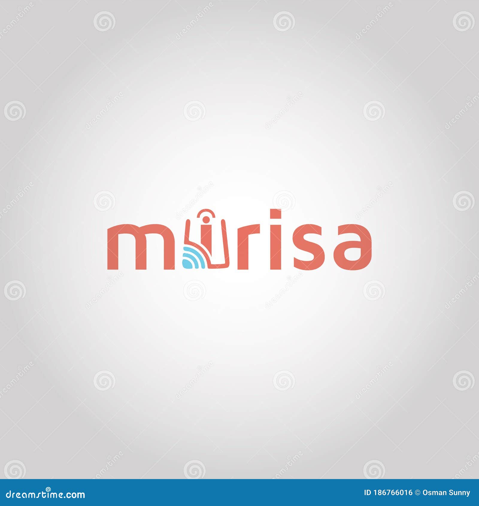 E - Commerce Logo You Can Use The Icons For Commercial Use, For Mobile ...