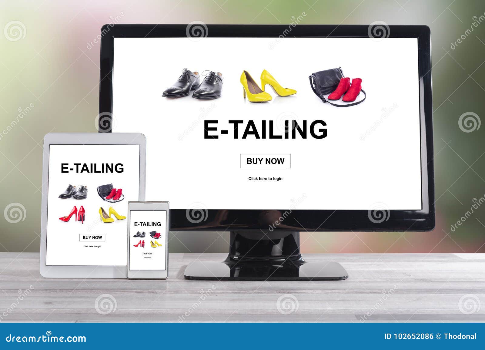 E Tailing Photos - Free & Royalty-Free Stock Photos from Dreamstime