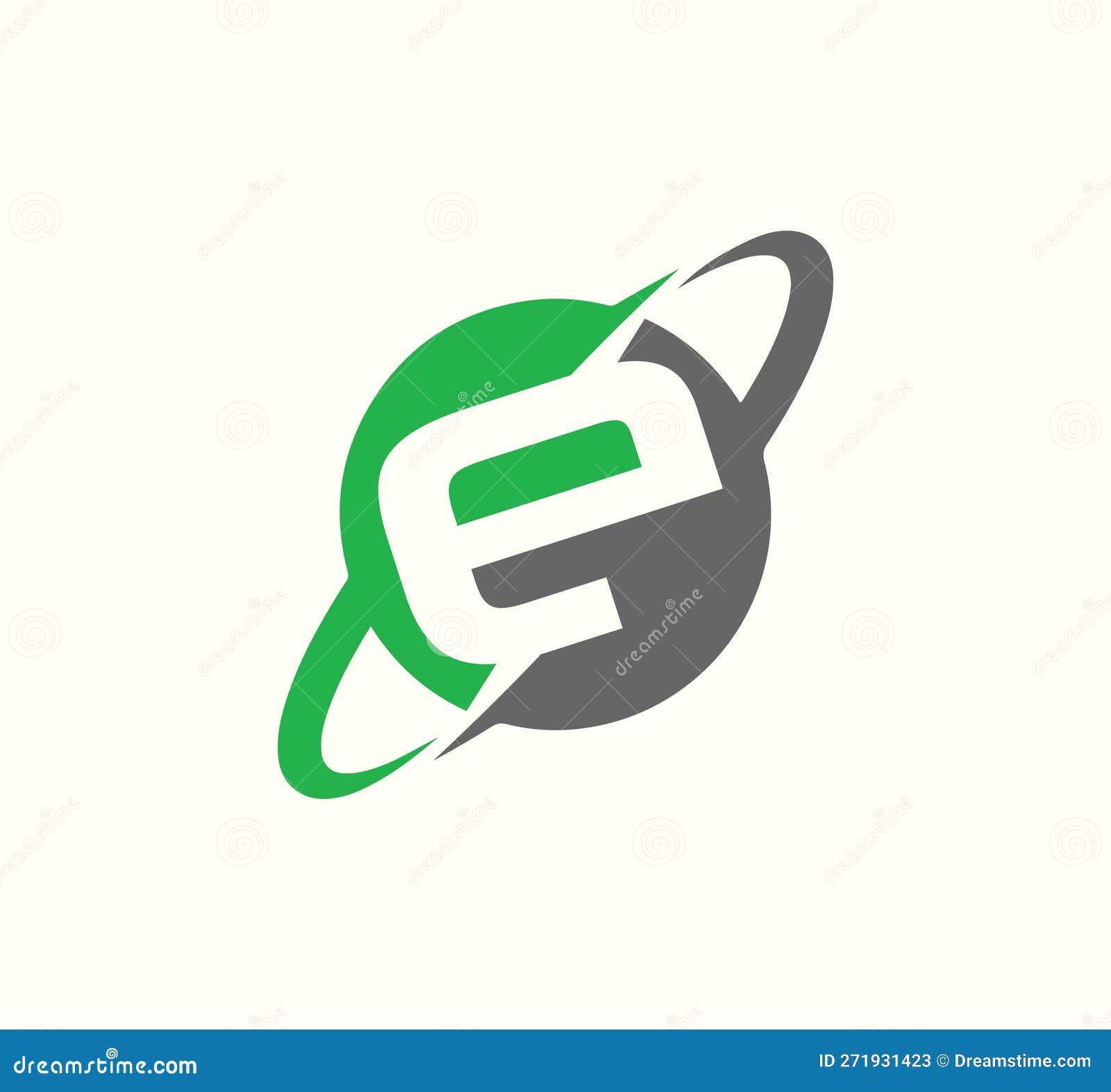 E Tech Logo, E Digital Logo, Technology Logo Design, Web, Business ...