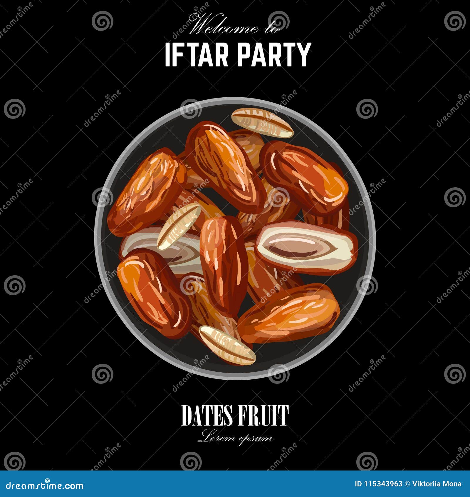 E tecknad hand vektor illustrationer. Illustration av arabisk - 115343963