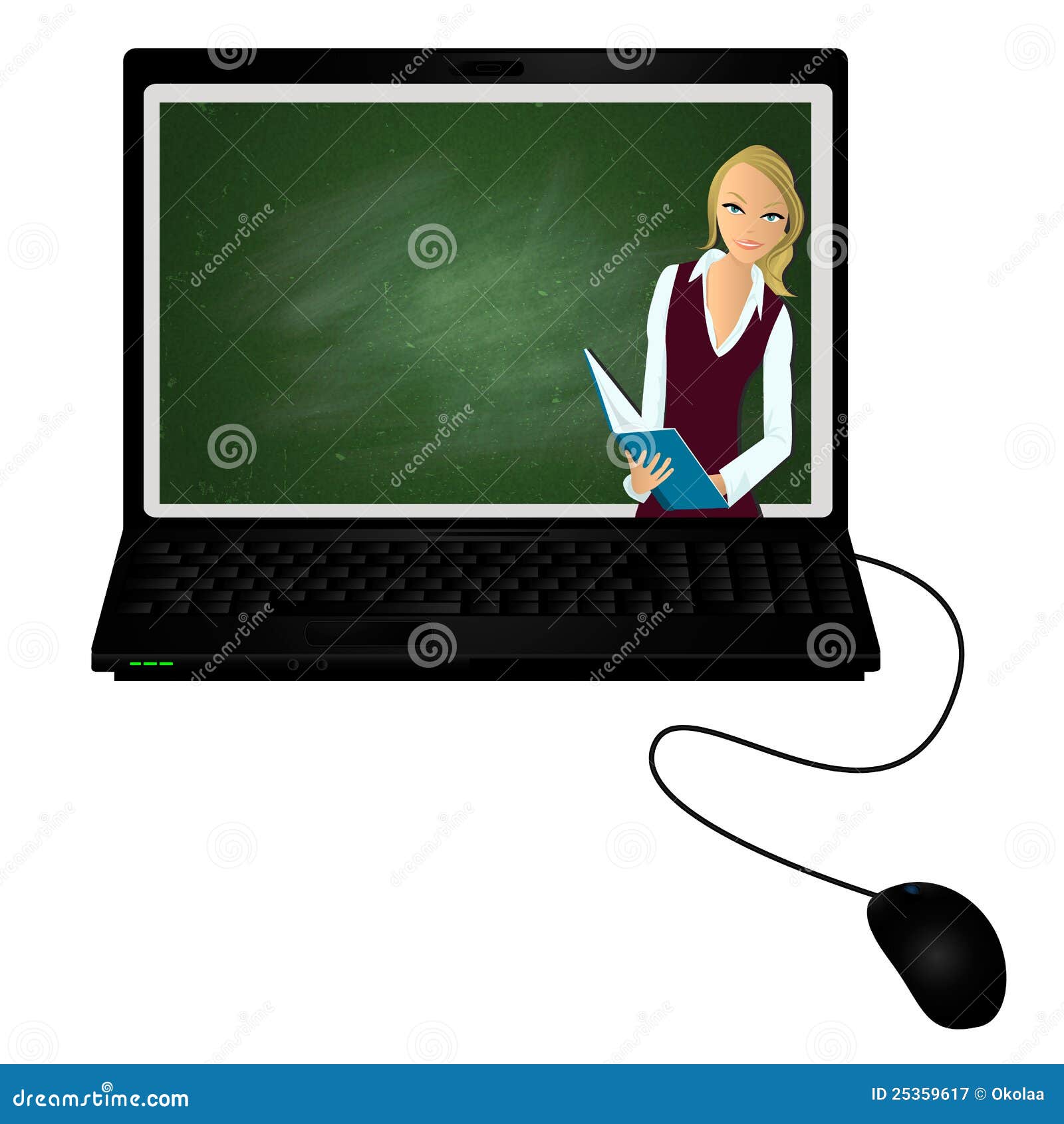 Virtual Ai Tutor Engages Students In Interactive And Personalized ...