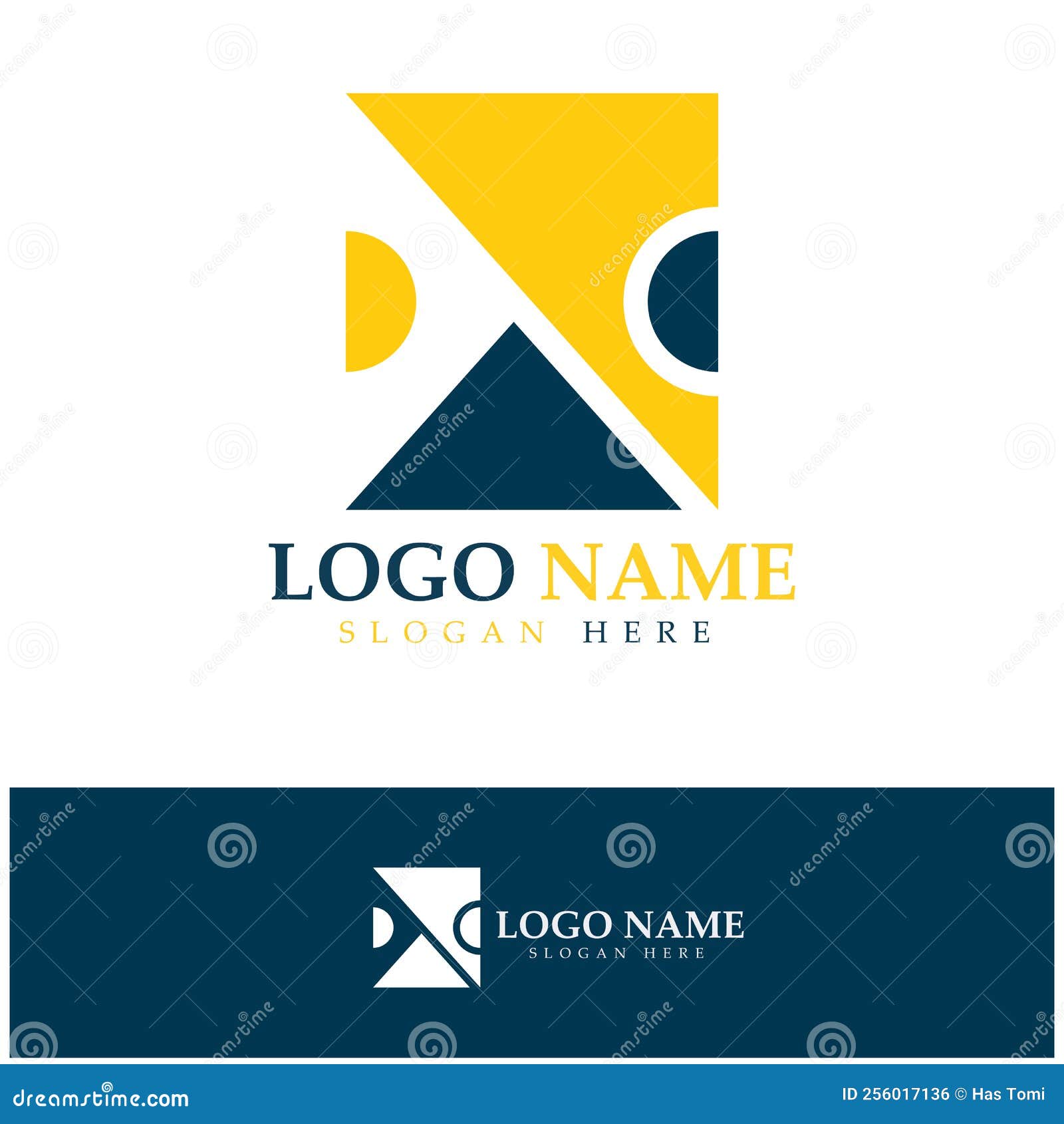 E-wallet Logo Design Icon Vector Stock Vector - Illustration of logo ...