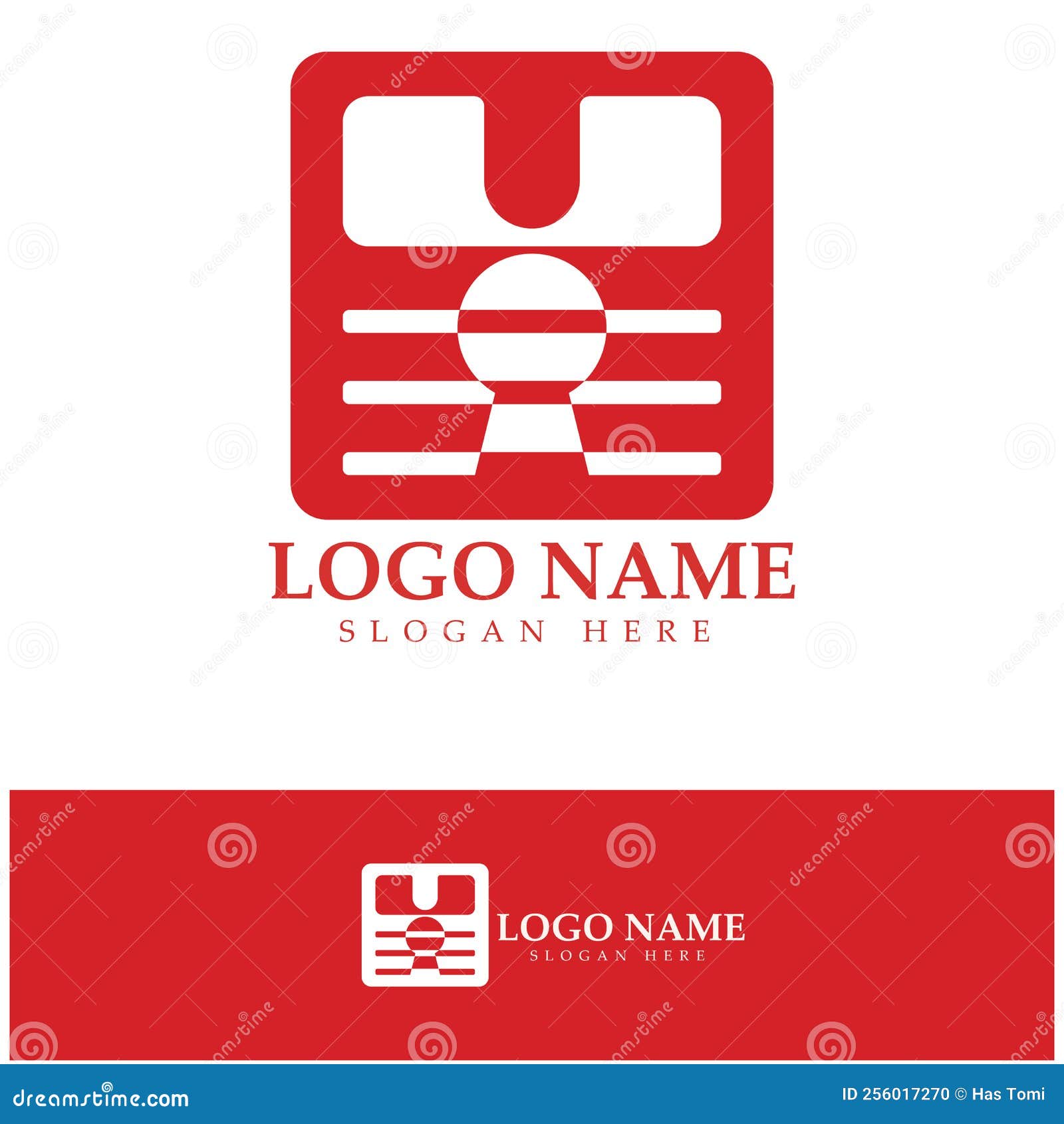 E-wallet Logo Design Icon Vector Stock Vector - Illustration of ...