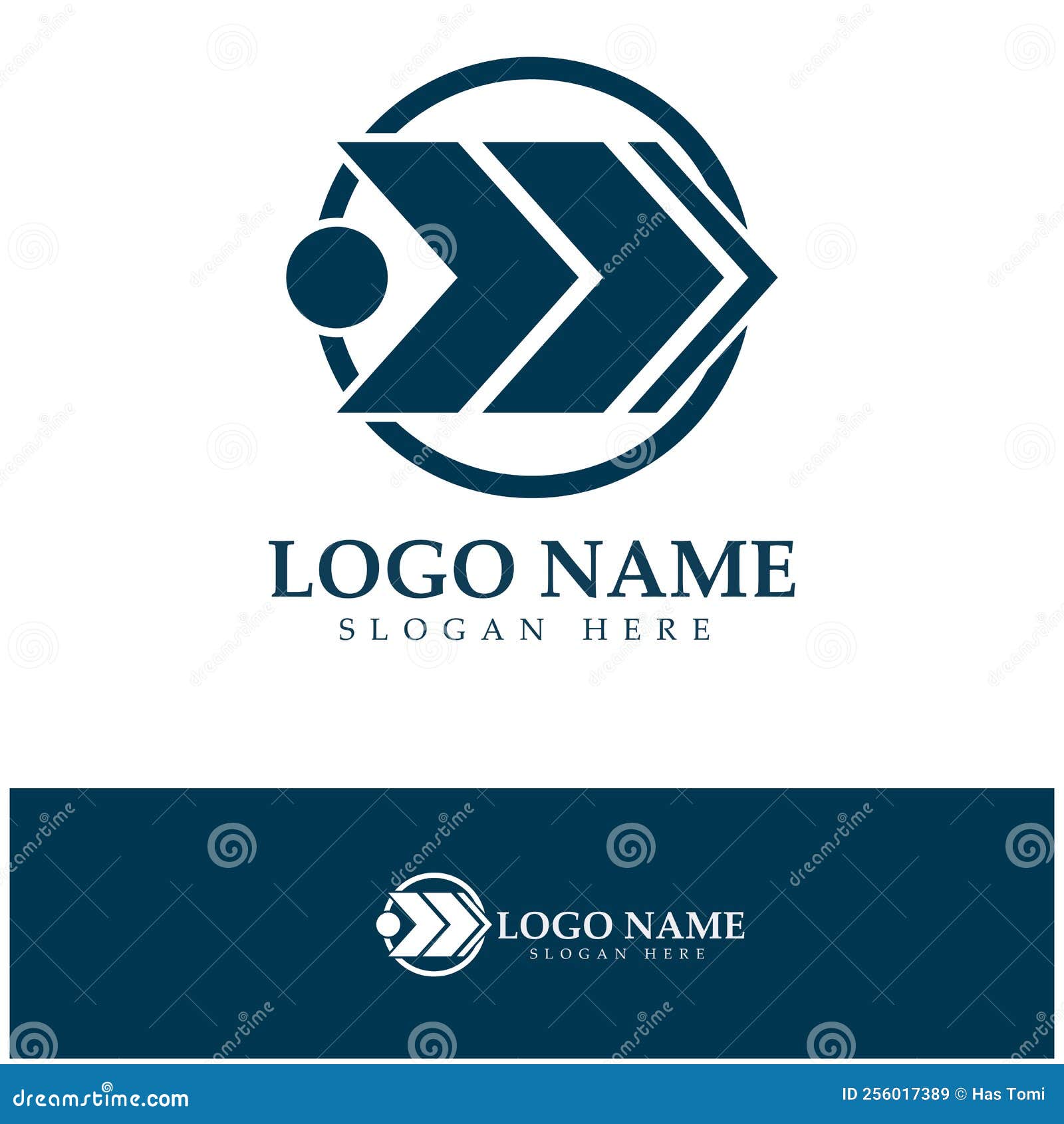 E-wallet Logo Design Icon Vector Stock Vector - Illustration of ...